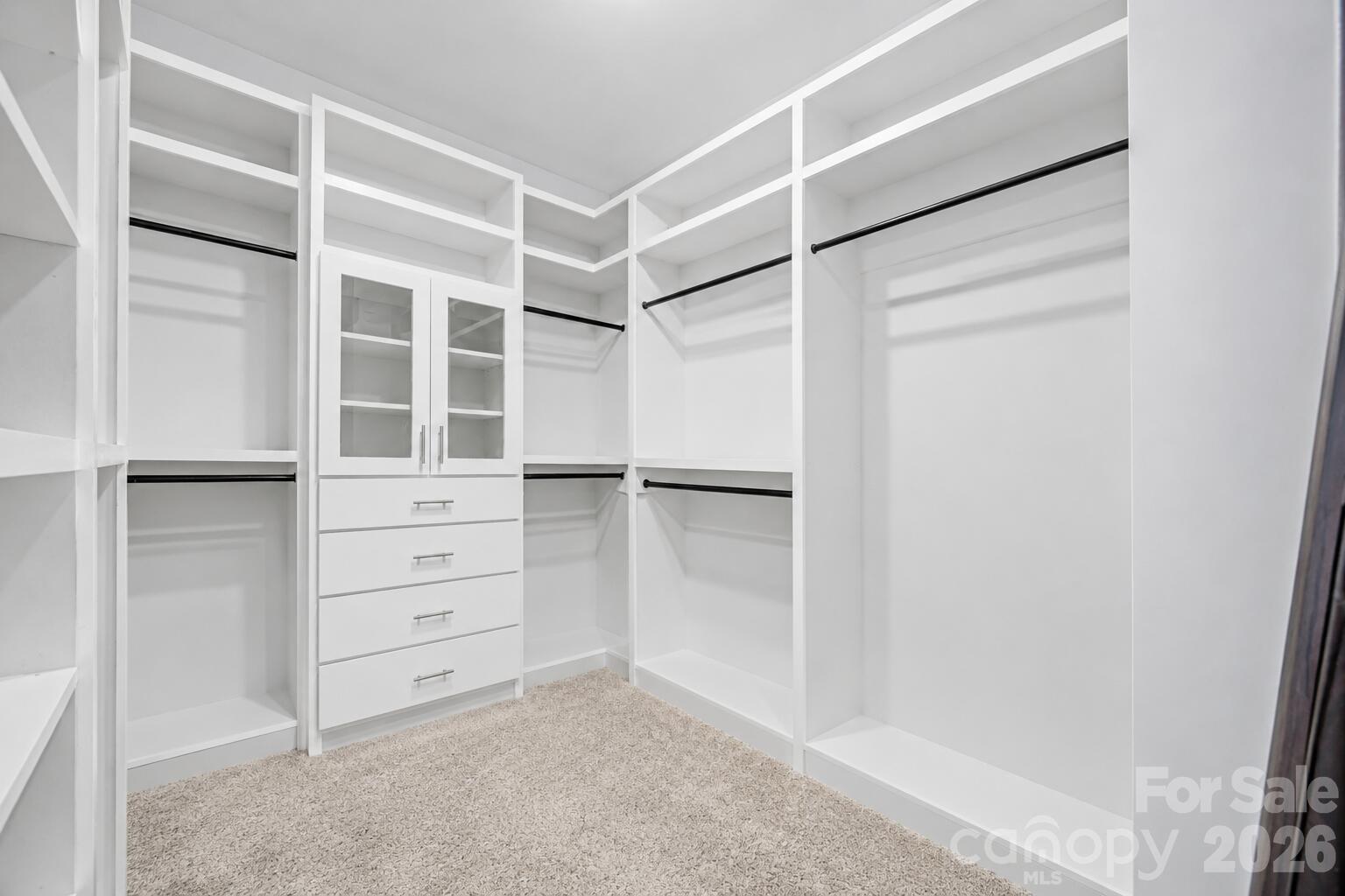 Photo 24 of 16203 Tulloch Road, Charlotte, NC