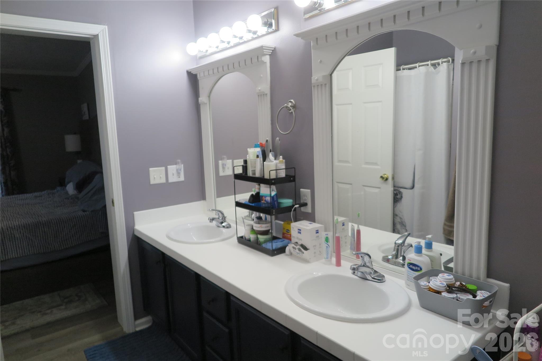 125 Rankin Road, McAdenville, NC - photo 14 of 34