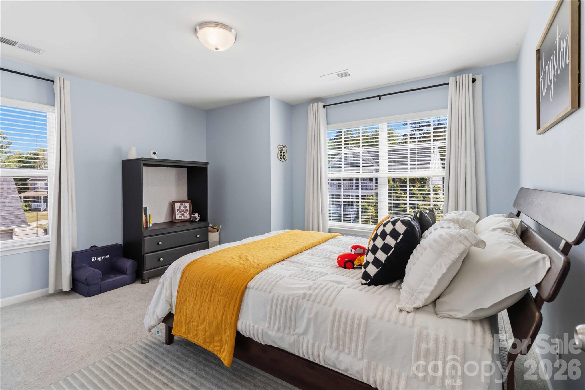 874 Windblown Place, Rock Hill, SC - photo 25 of 43