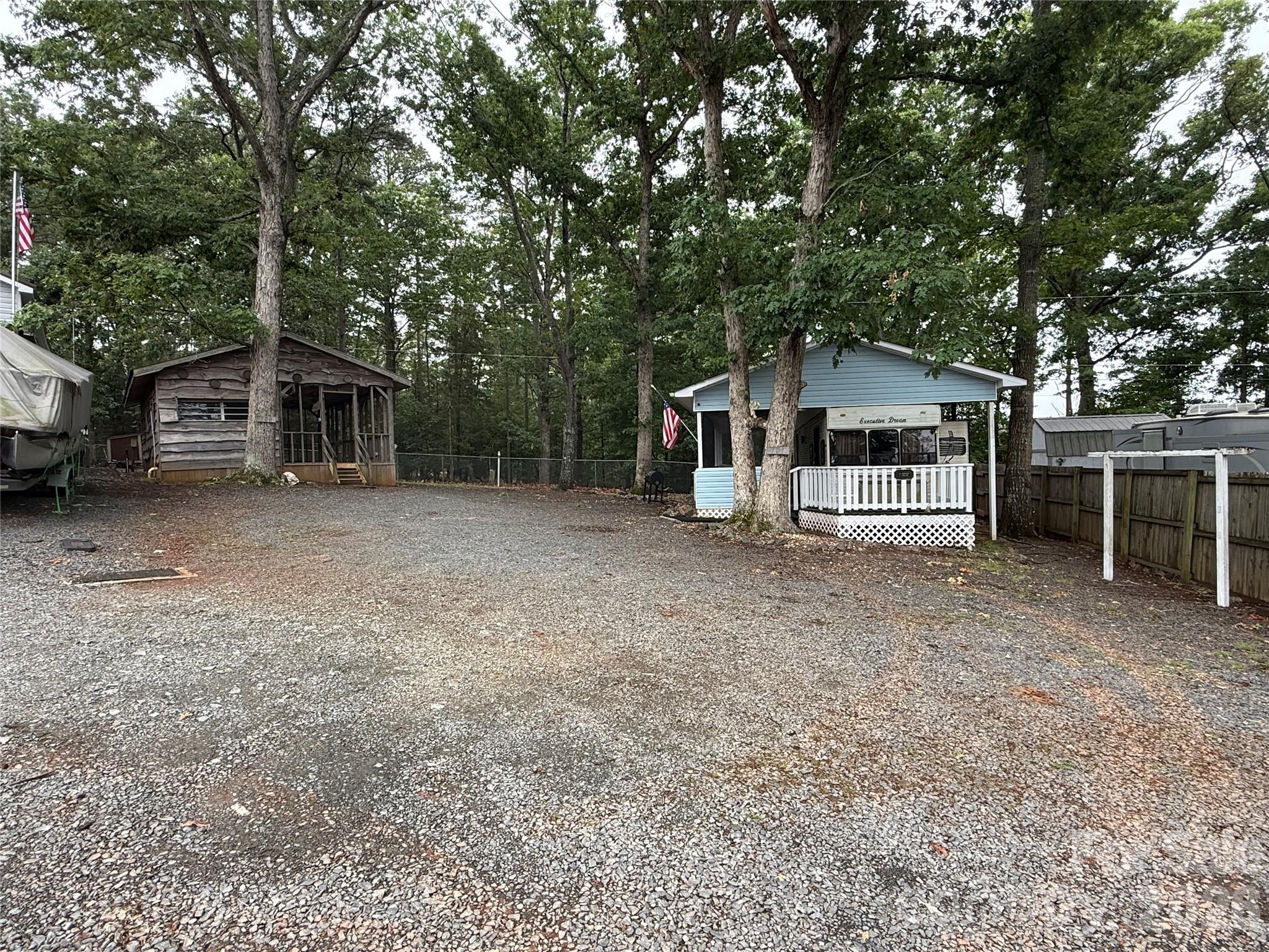 107/109 Holly Cove Trail, Mount Gilead, NC - photo 1 of 1