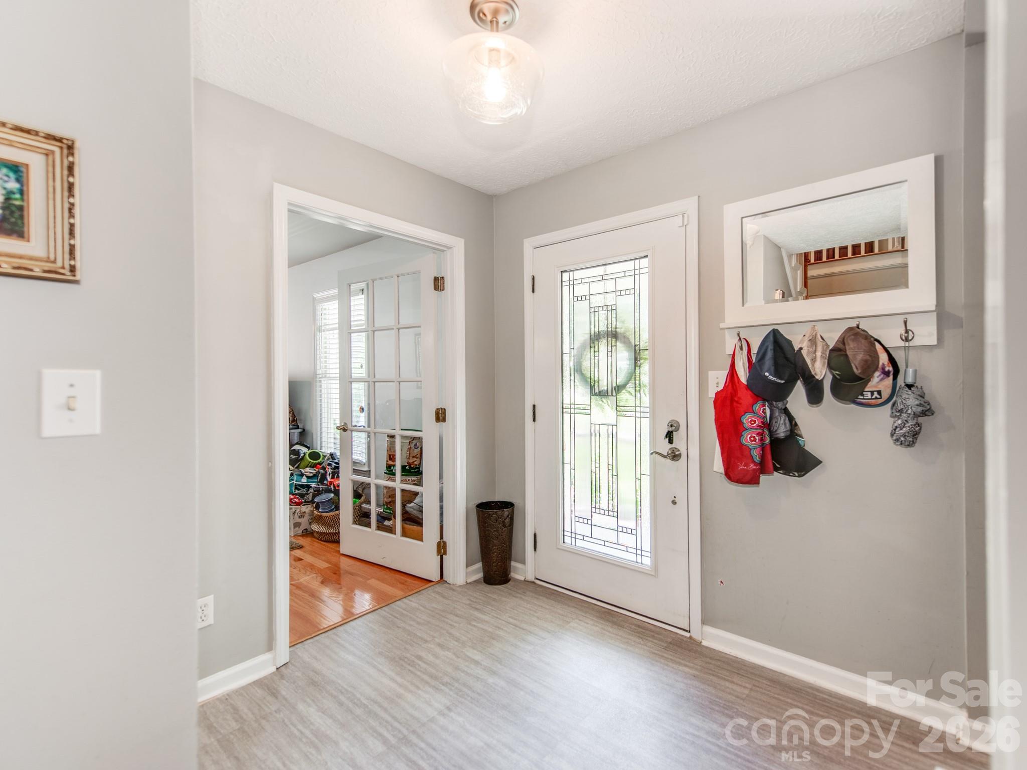 Photo 8 of 1530 Woodcroft Drive, Fort Mill, SC