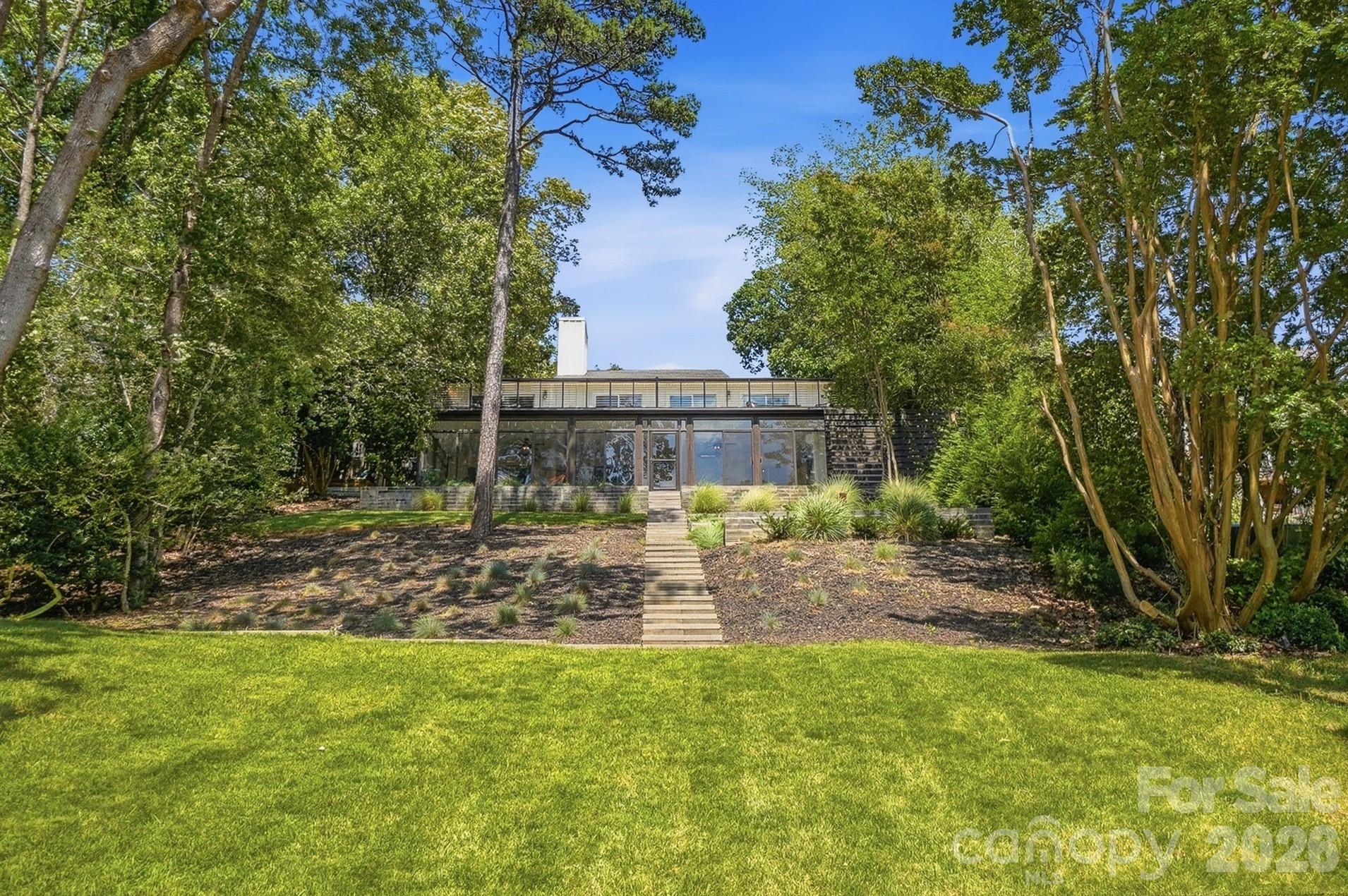 Photo 47 of 31002 Executive Point, Tega Cay, SC