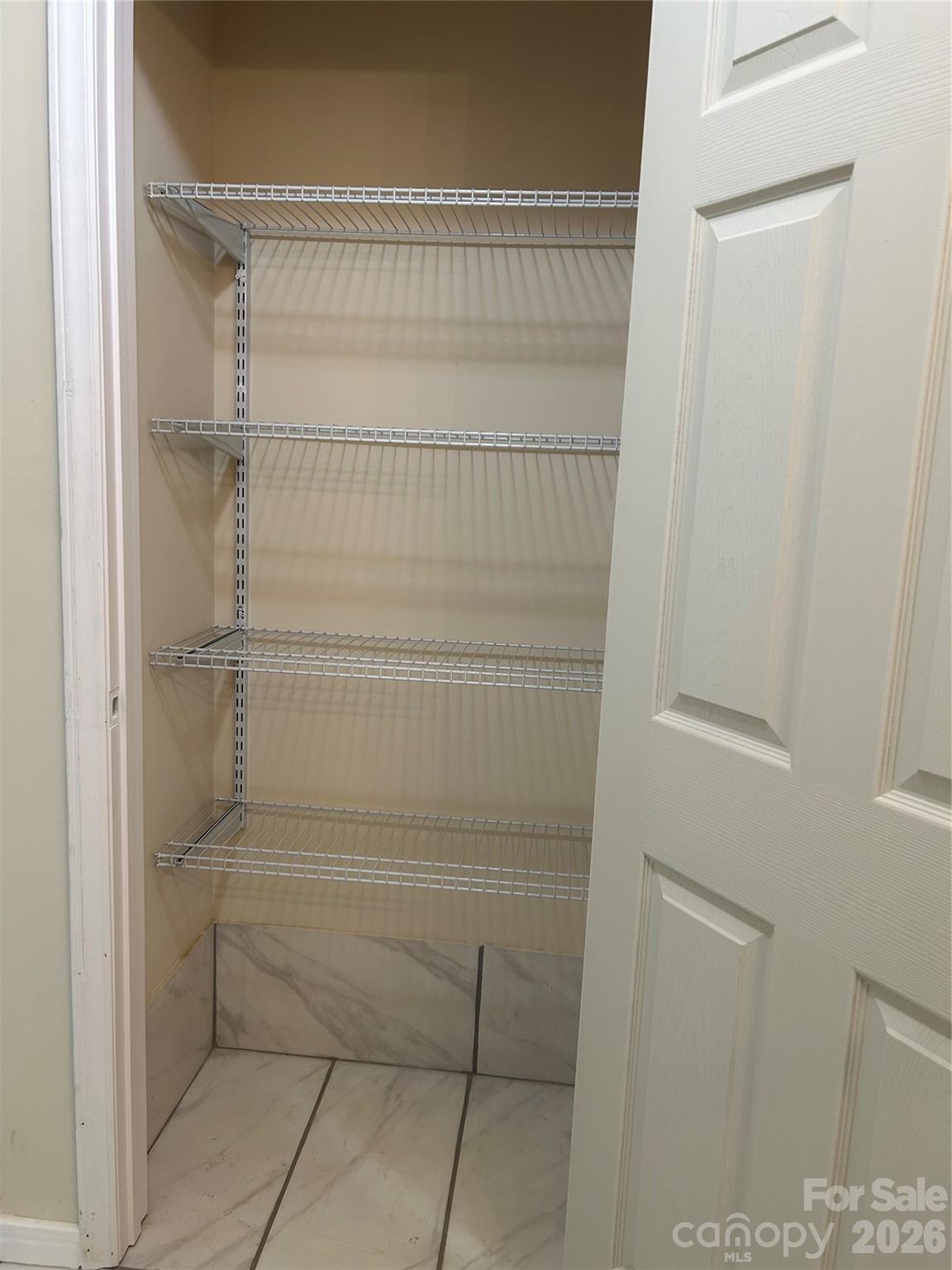 4054 belle meade Circle, Belmont, NC - photo 17 of 37