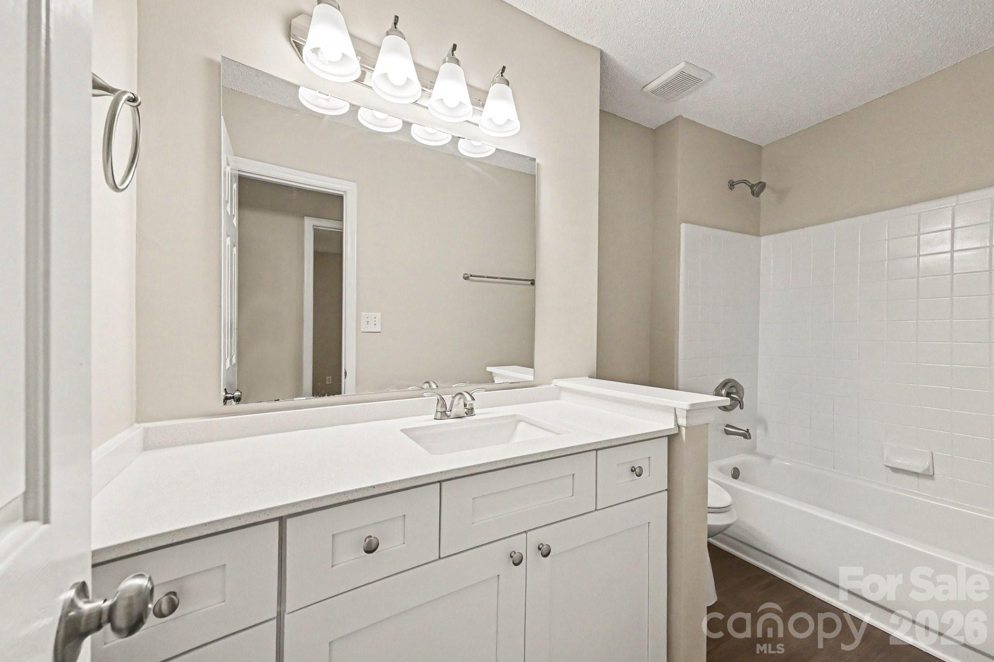 Home for sale at 4619 Kirkgard Trail, Charlotte, NC — photo 27 of 27