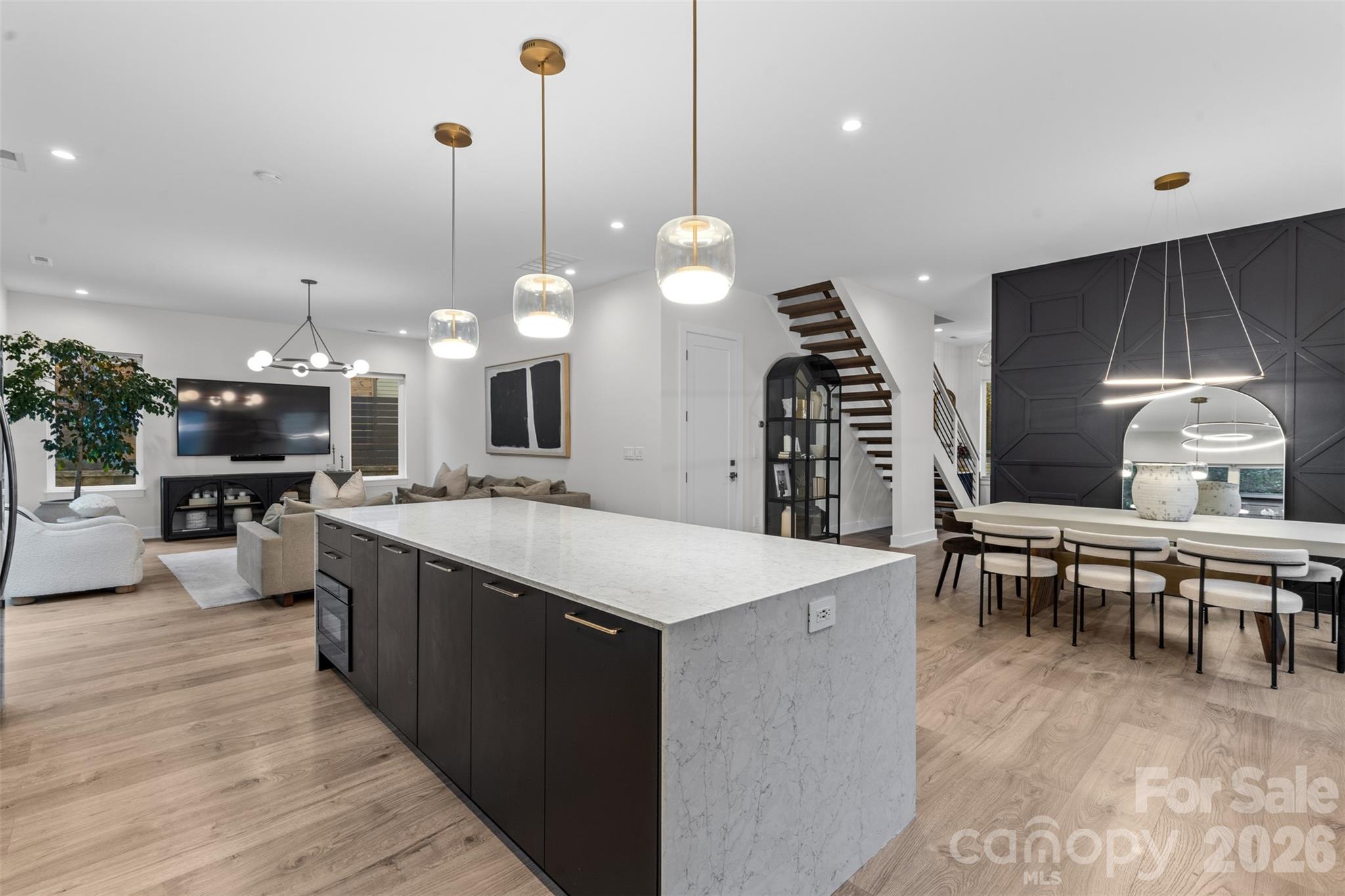 Photo 13 of 1631 Rama Road, Charlotte, NC