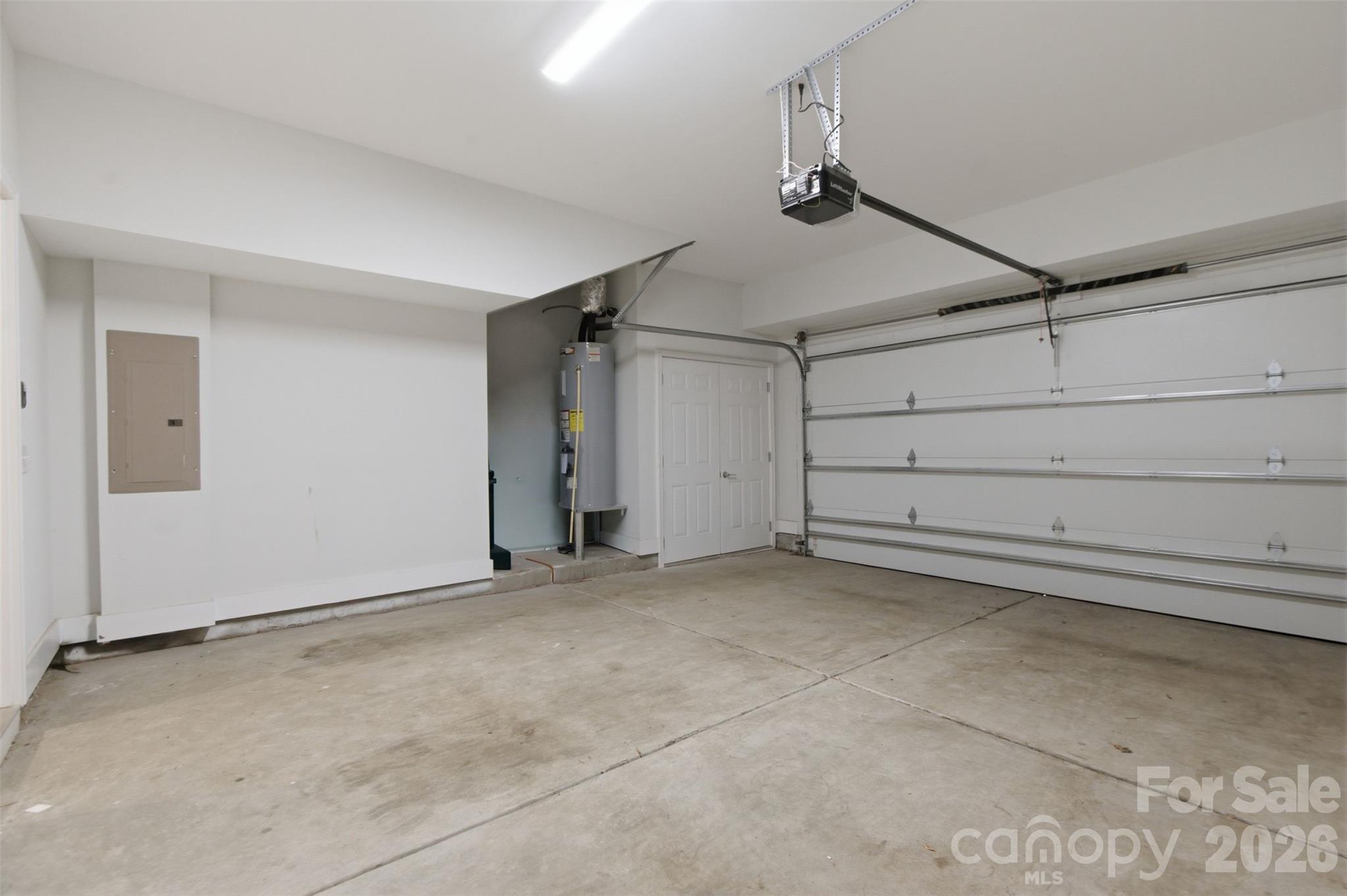Photo 29 of 18005 Nolita Lane, Charlotte, NC