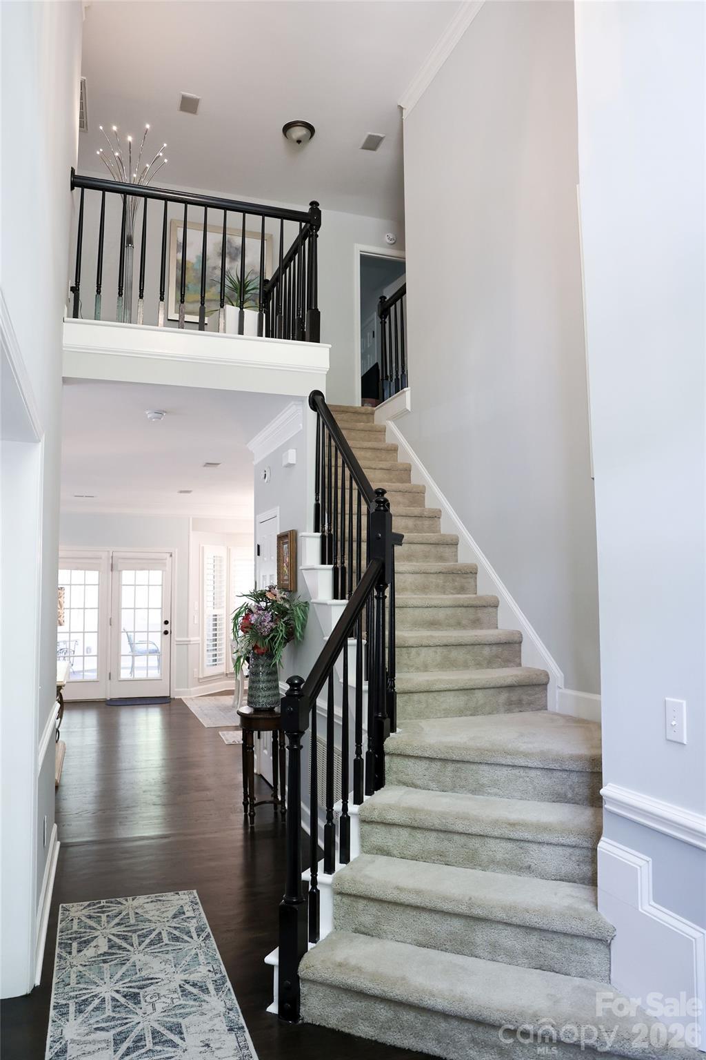 Photo 21 of 9234 Brechin Drive, Charlotte, NC
