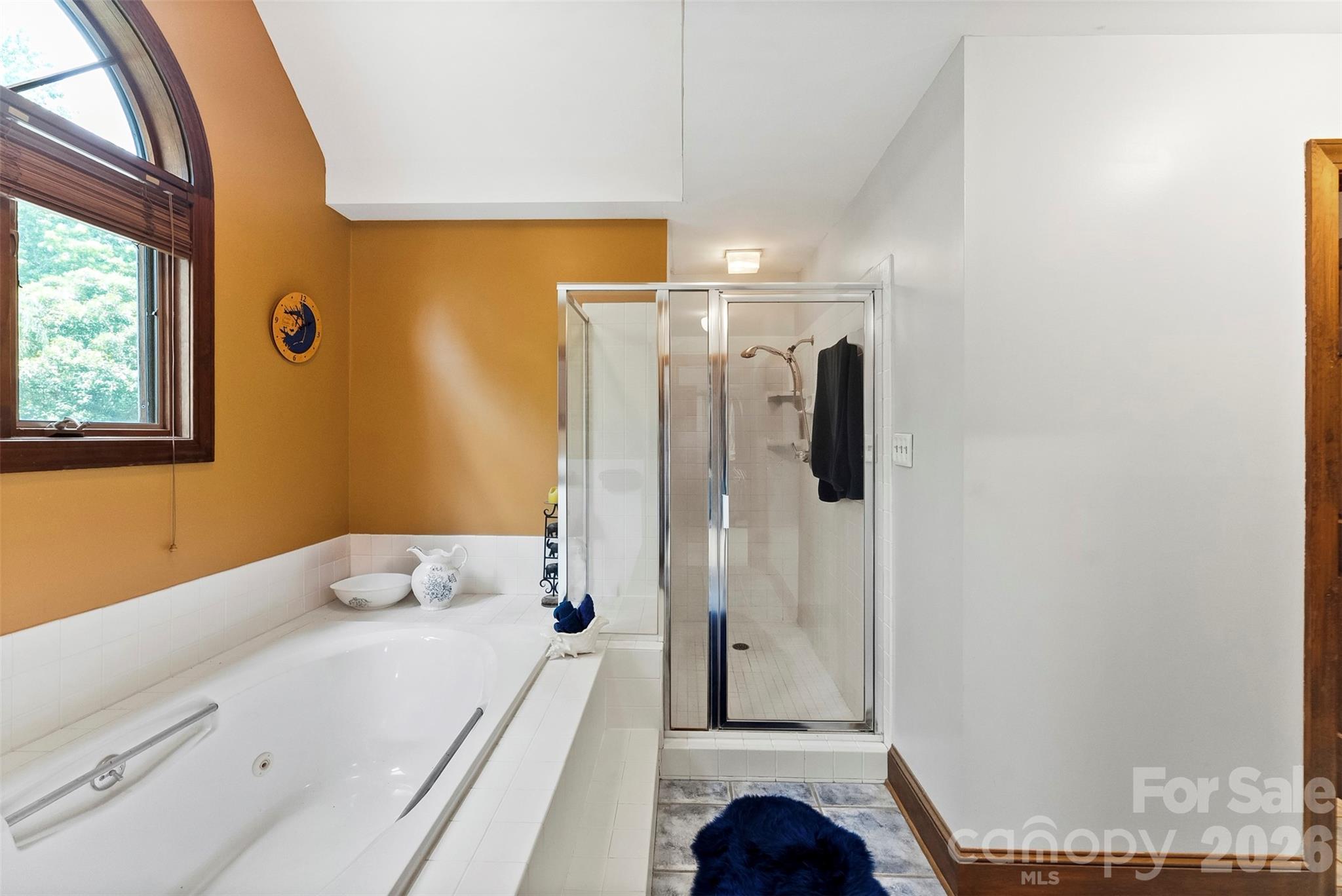304 Eagles Walk, Gastonia, NC - photo 33 of 49