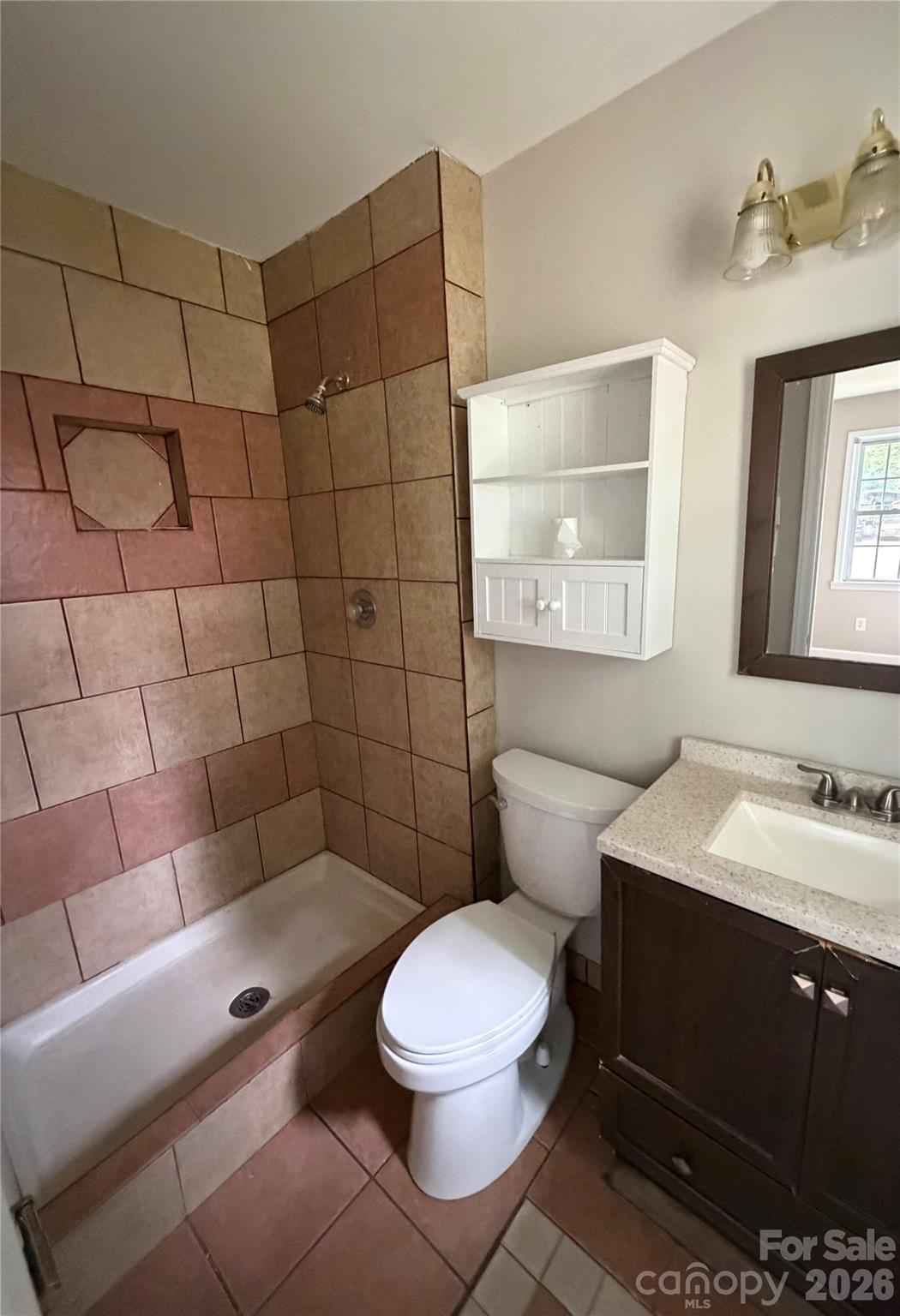 Photo 19 of 7101 Riding Trail Road, Charlotte, NC