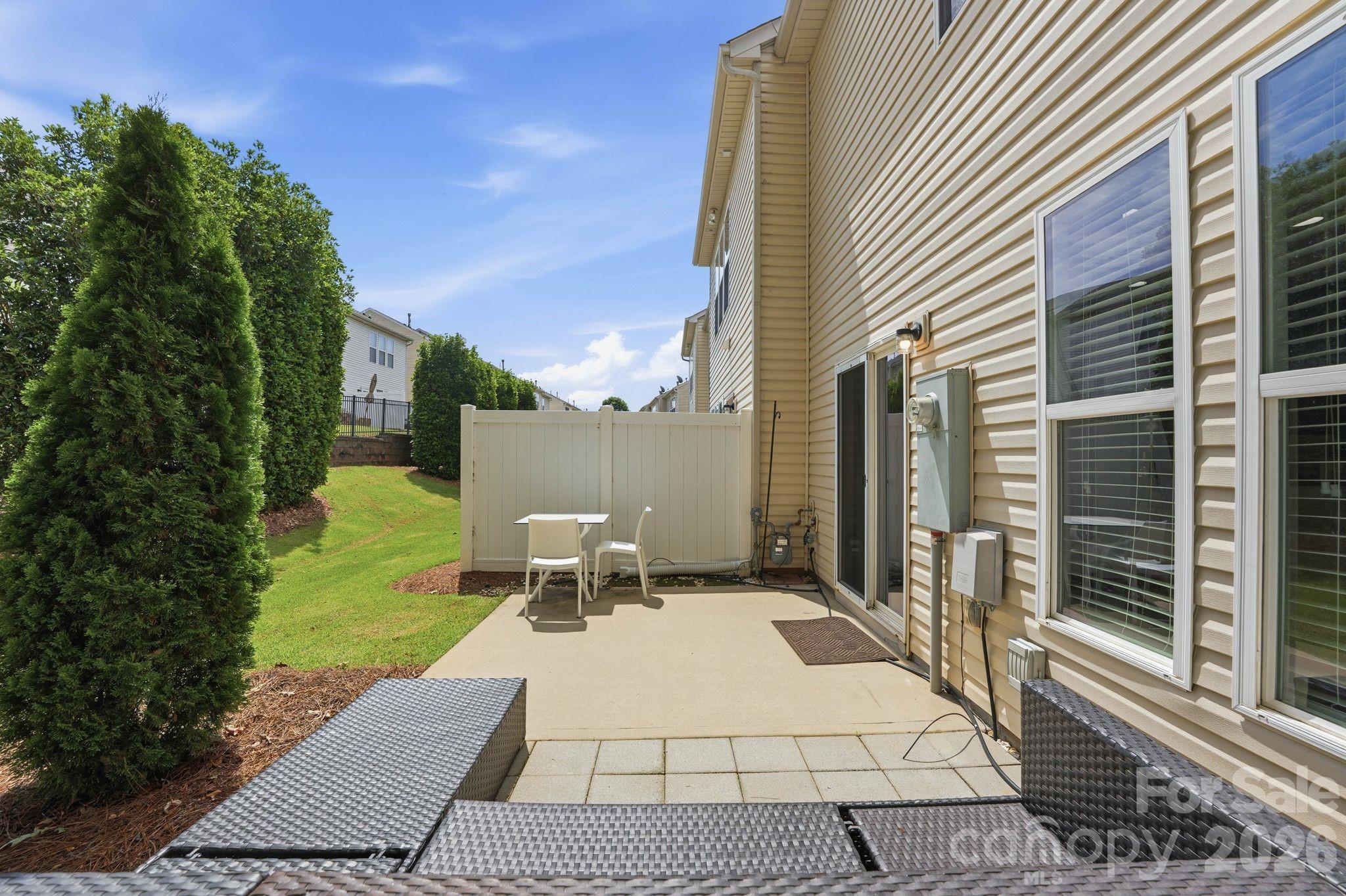 Photo 38 of 2403 Diplomat Lane, Charlotte, NC