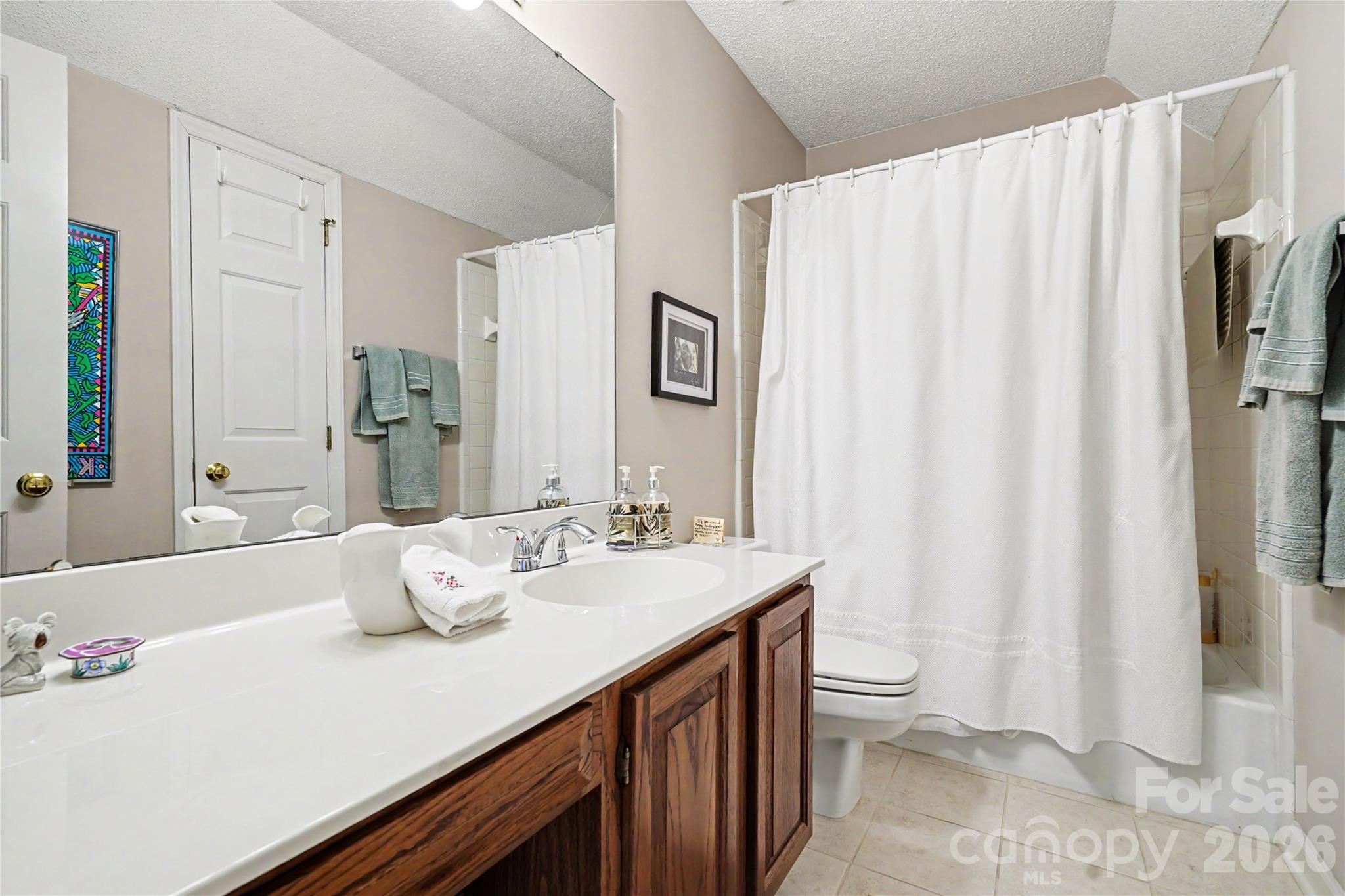 Photo 30 of 5112 Tedorill Lane, Charlotte, NC