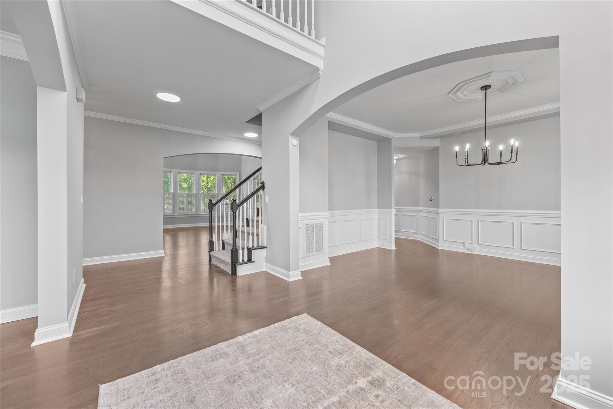 Photo 3 of 7146 Harcourt Crossing, Indian Land, SC