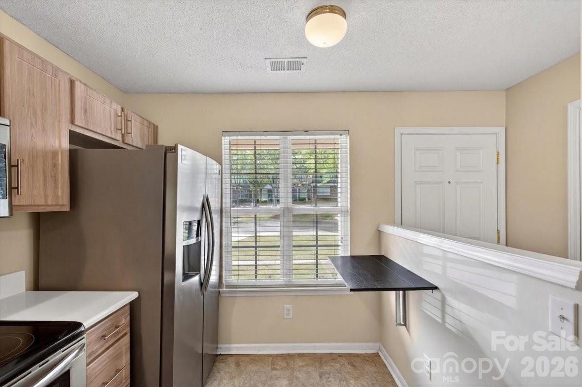 Photo 12 of 17035 Turning Stick Court, Charlotte, NC