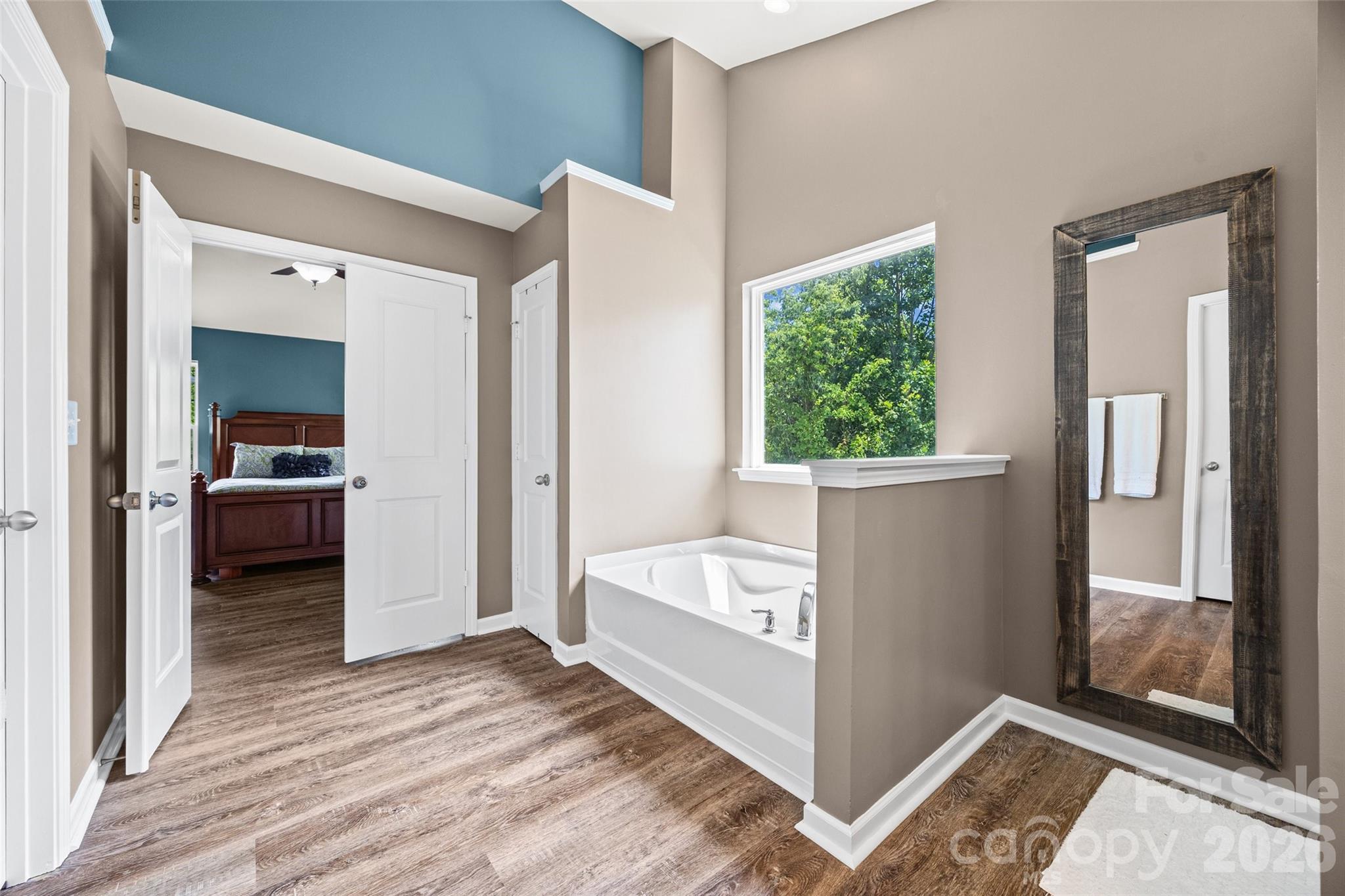 Photo 29 of 3075 Allendale Drive, Fort Mill, SC
