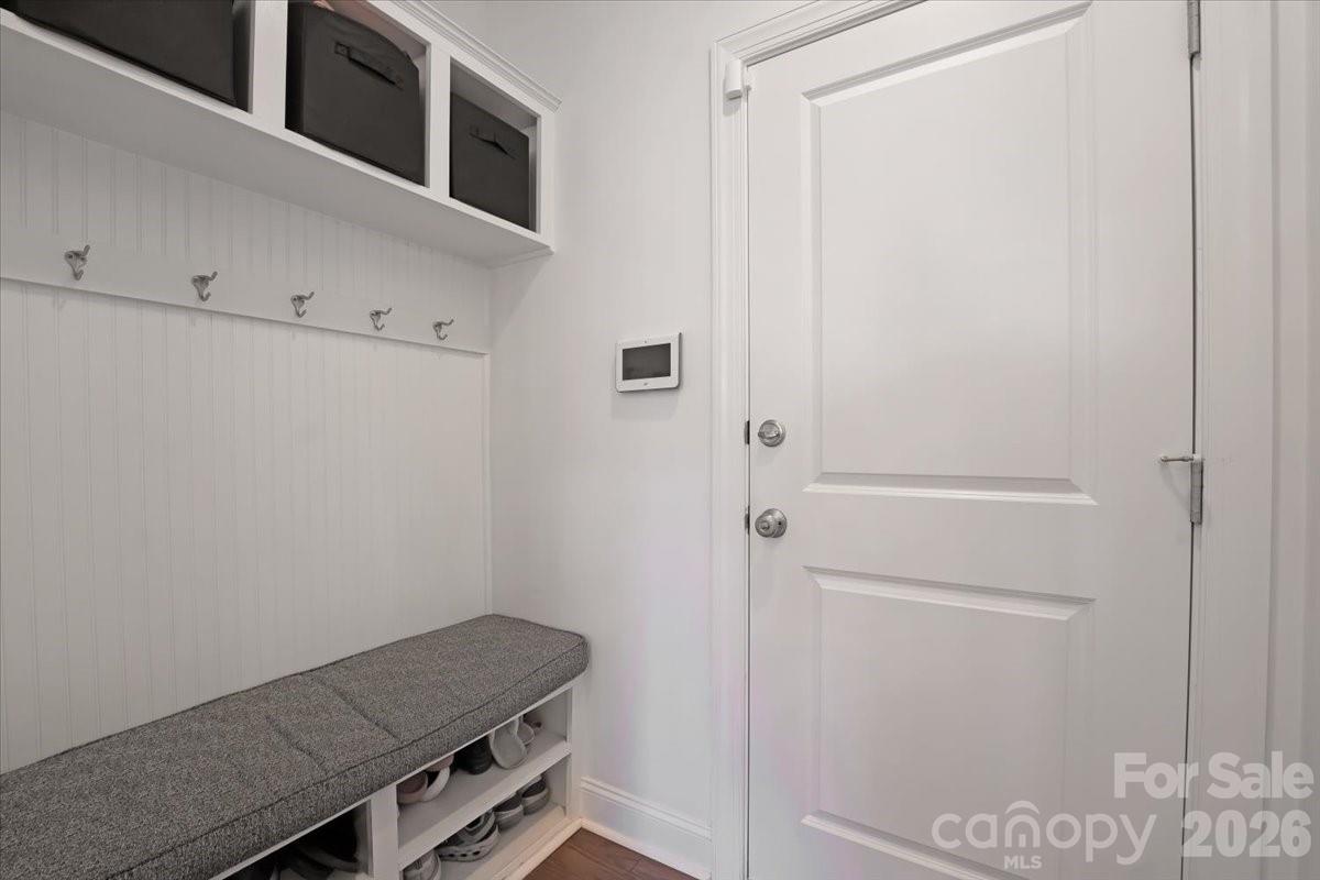 Photo 17 of 17534 Austins Creek Drive, Charlotte, NC