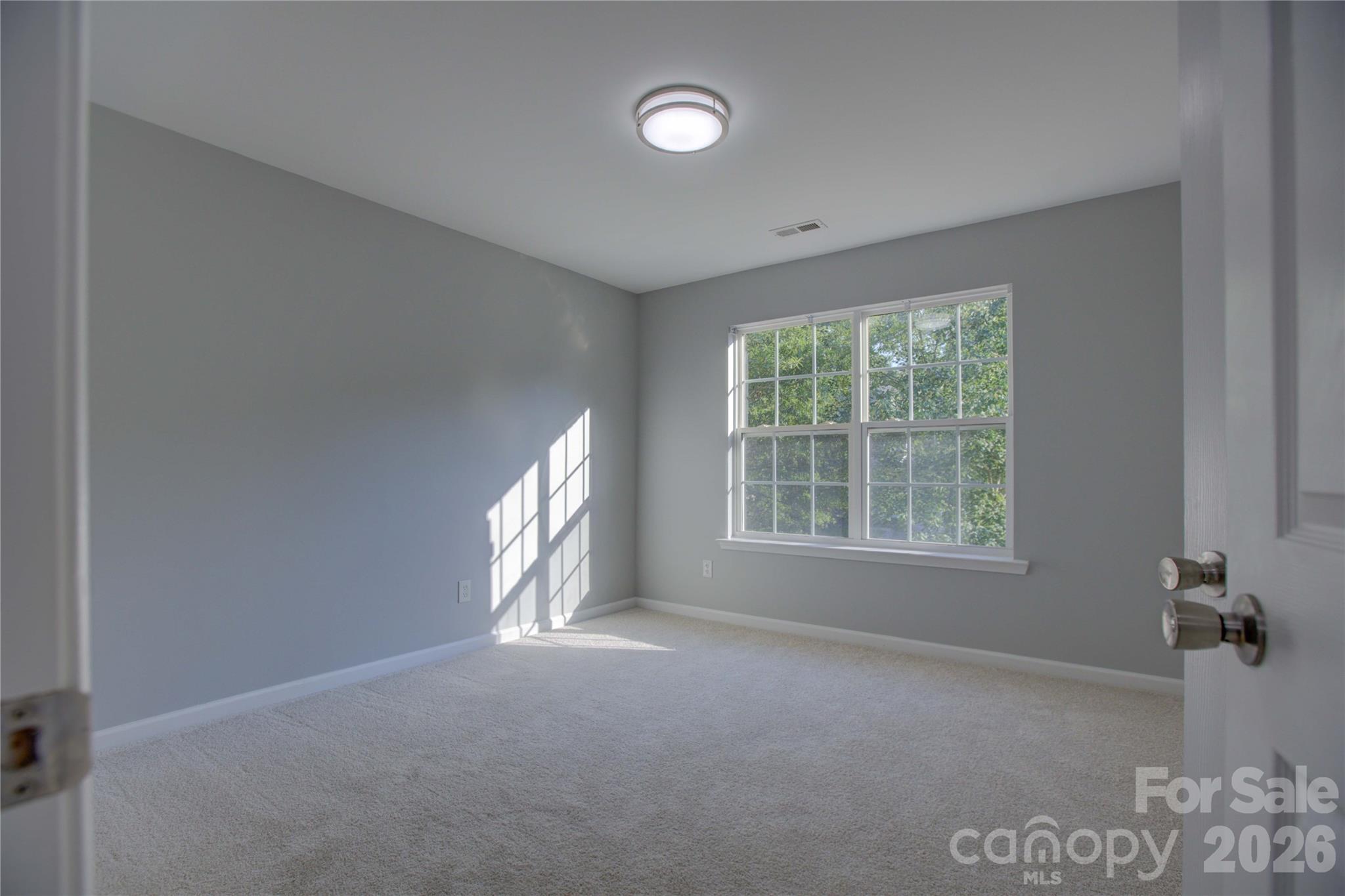 Photo 33 of 520 Grantham Lane, Charlotte, NC