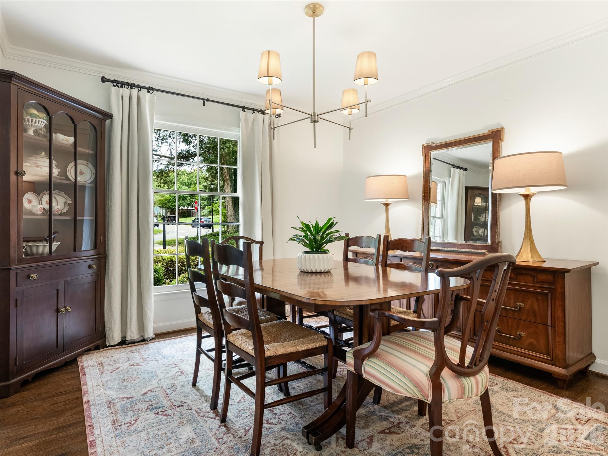 Photo 16 of 1301 E Barden Road, Charlotte, NC