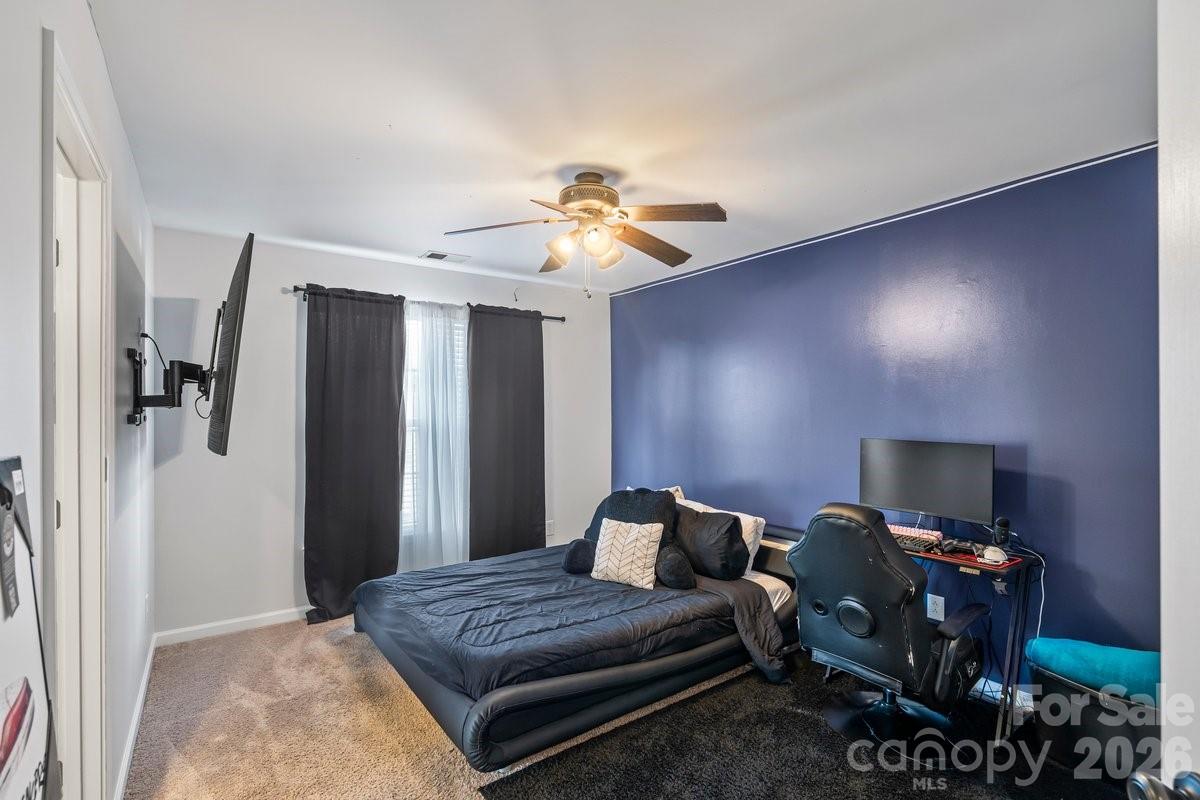 Photo 26 of 11413 Mangla Drive, Charlotte, NC