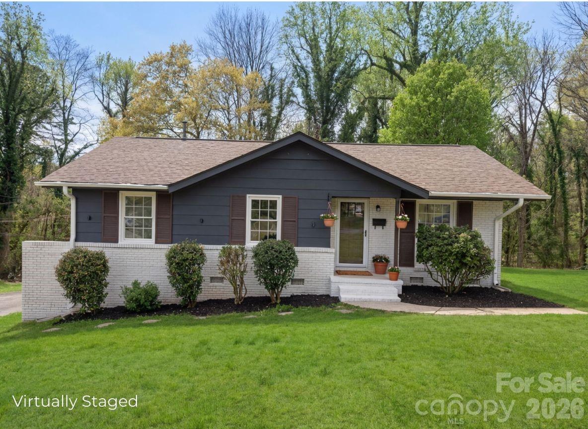 Photo 27 of 1423 Chelveston Drive, Charlotte, NC