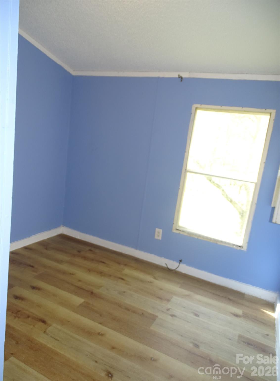 453 Riverview Lane, Lexington, NC - photo 19 of 33