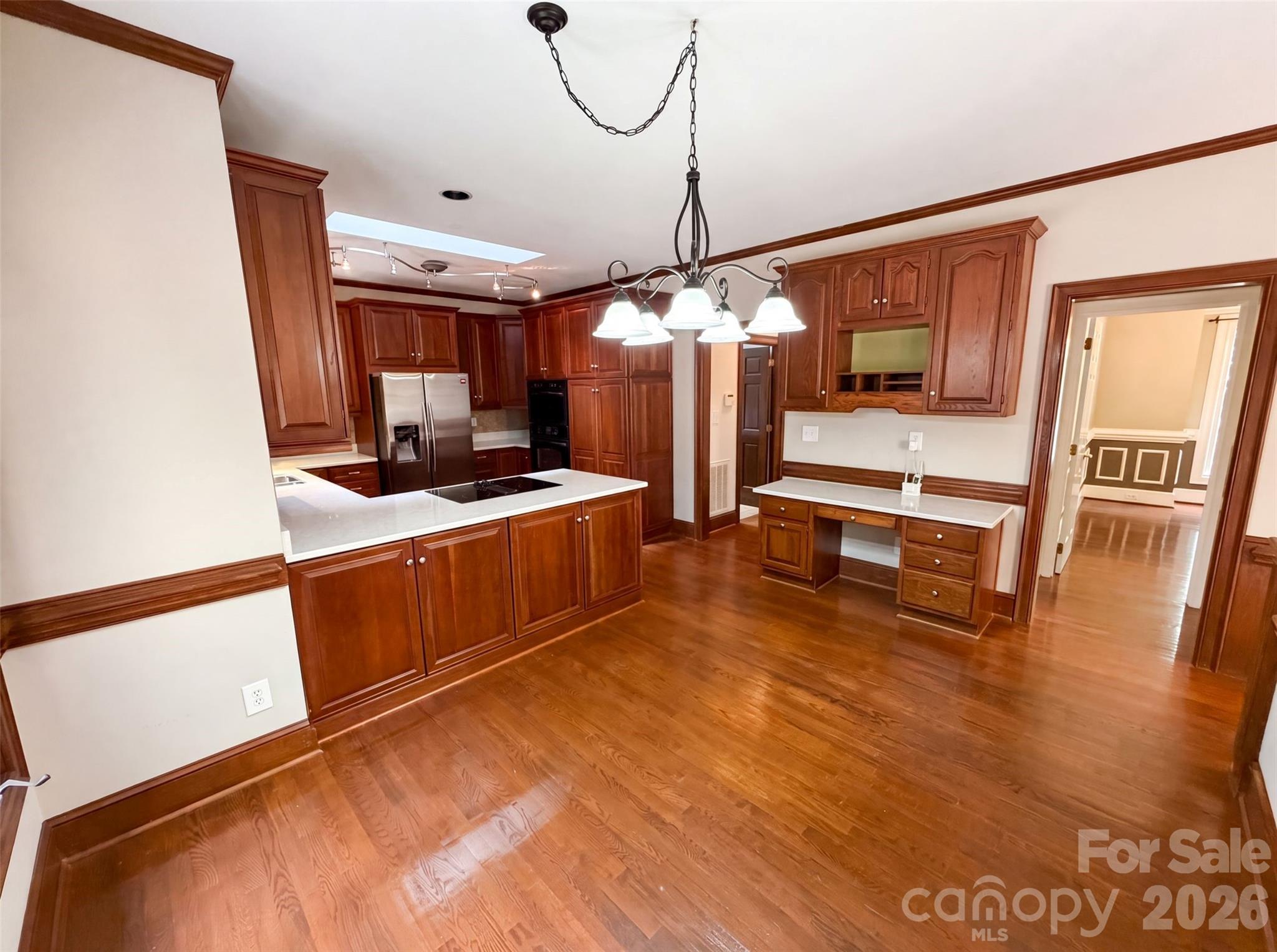 Home for sale at 3711 Surry Ridge Court, Charlotte, NC — photo 10 of 27