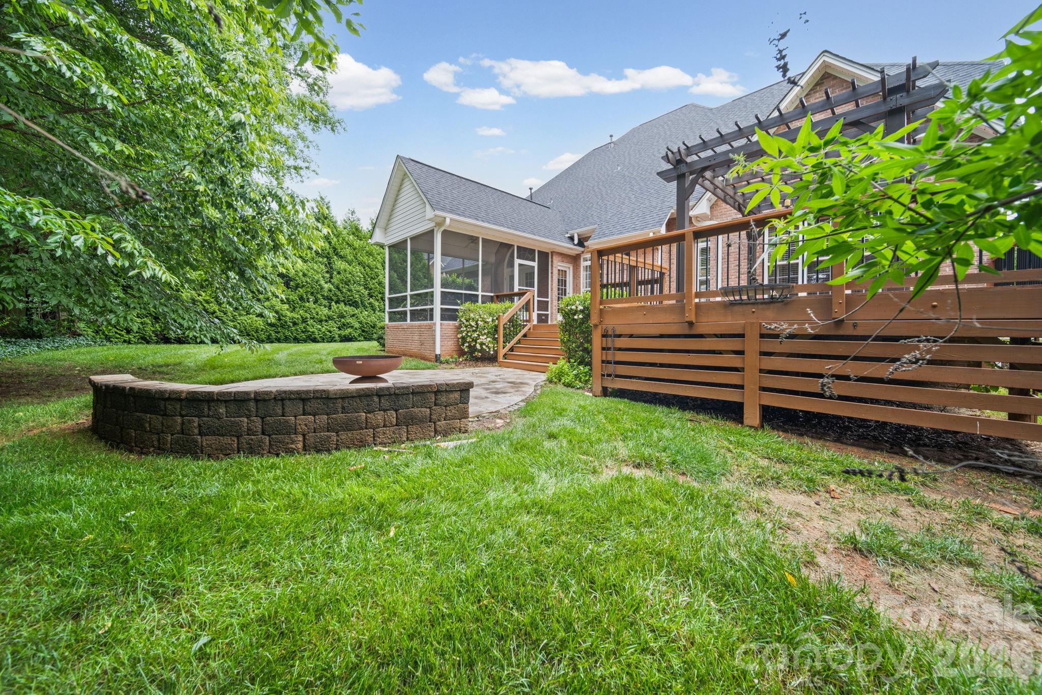 4709 Mcdade Lane, Gastonia, NC - photo 7 of 40