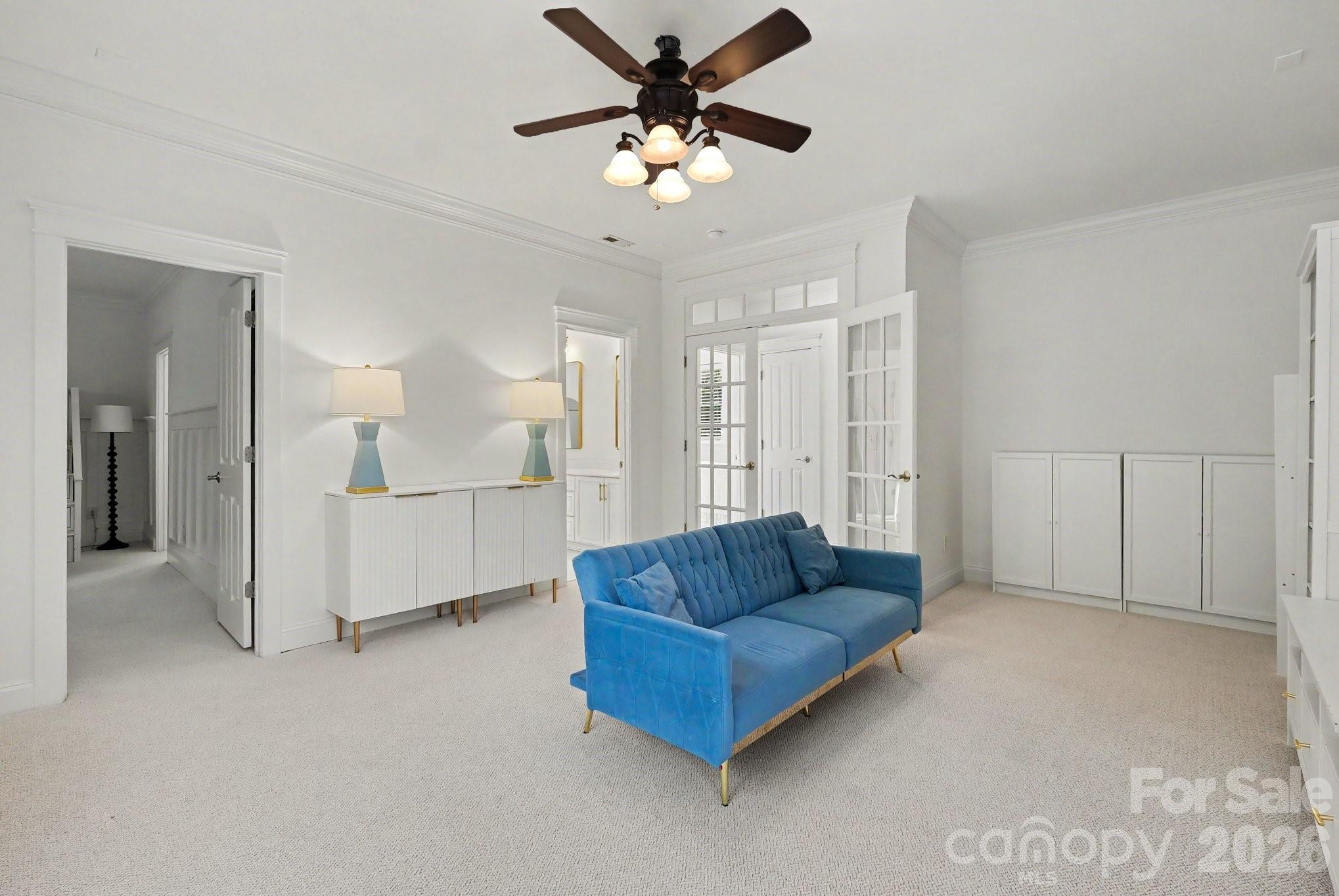 Photo 36 of 887 Stratford Run Drive, Fort Mill, SC