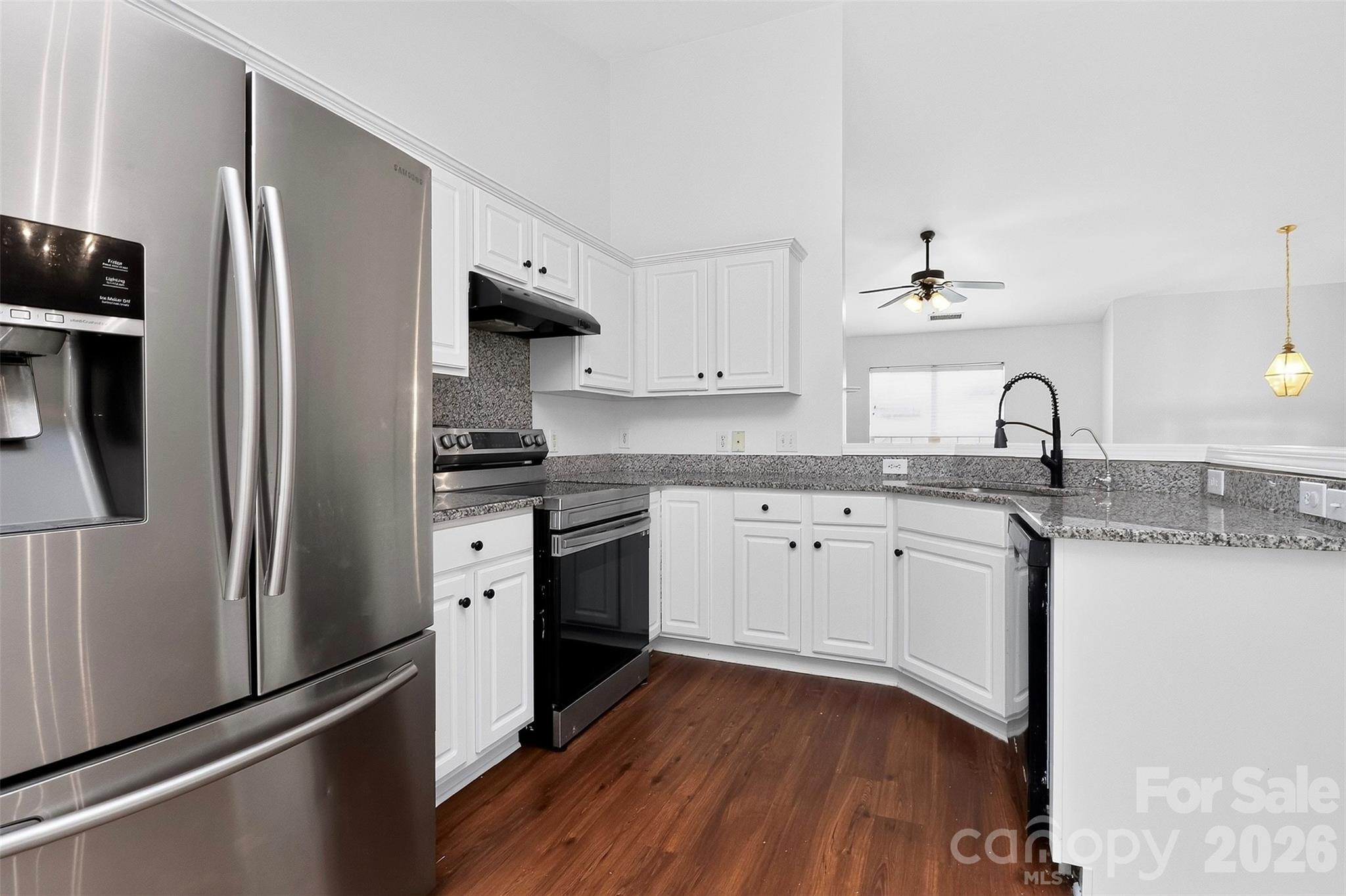 Photo 11 of 1132 Wylam Dilly Court, Charlotte, NC