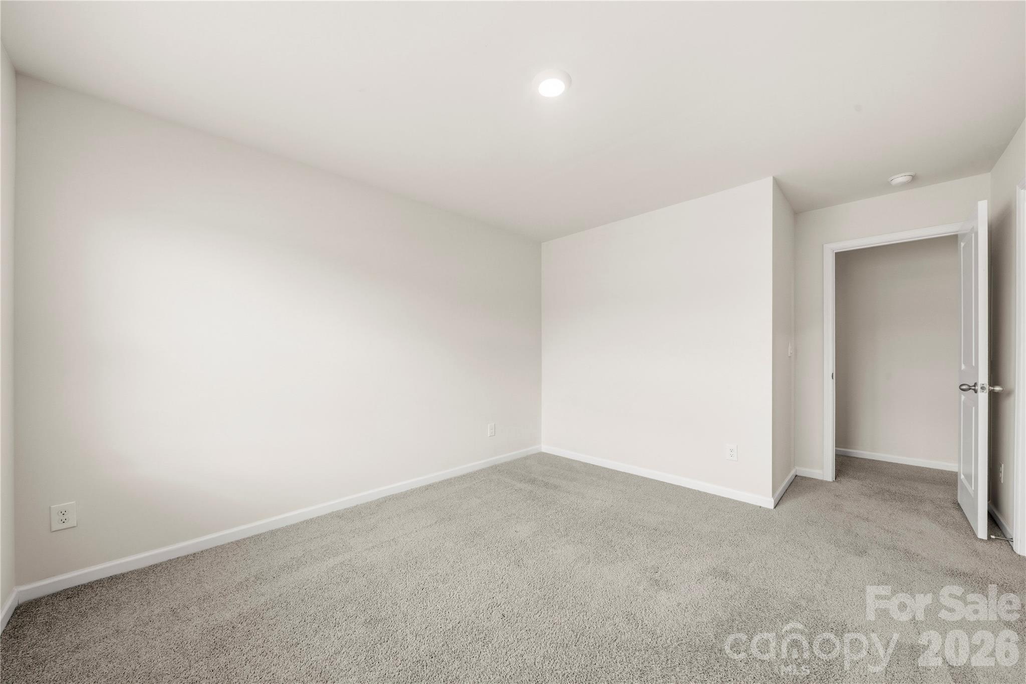 2209 Lilium Drive, Charlotte, NC - photo 23 of 32