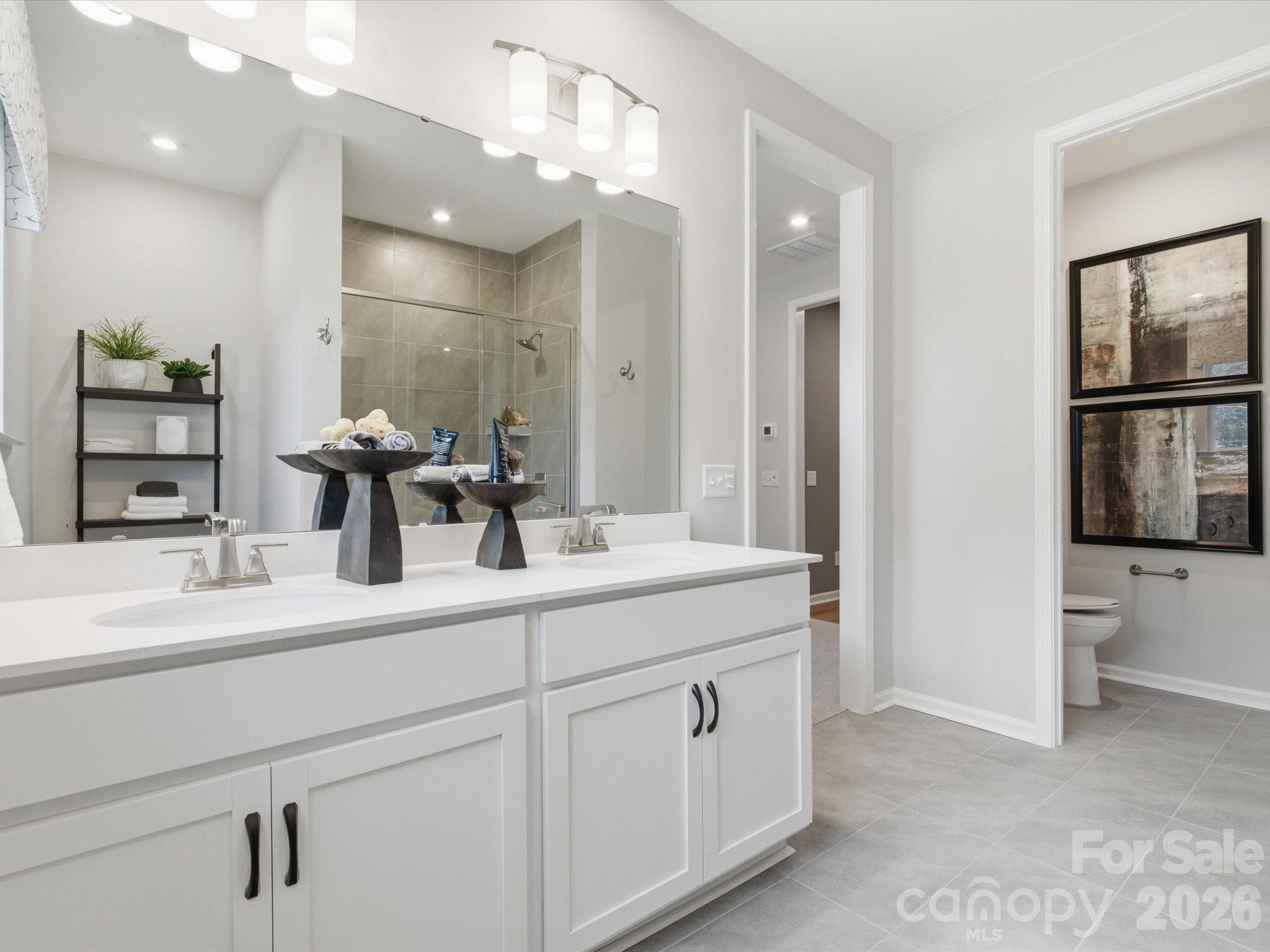 6315 Haller Street, Charlotte, NC - photo 18 of 19