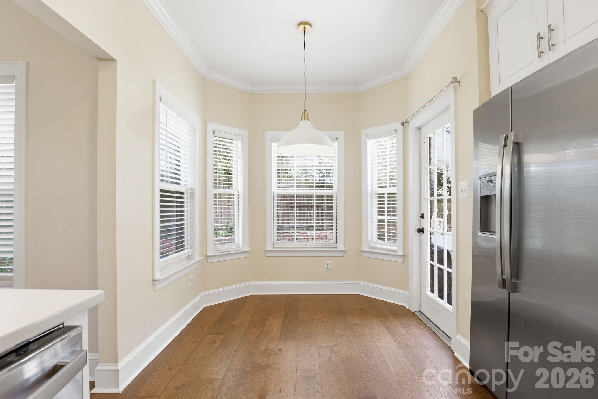 Photo 10 of 2800 Wingfield Place, Charlotte, NC