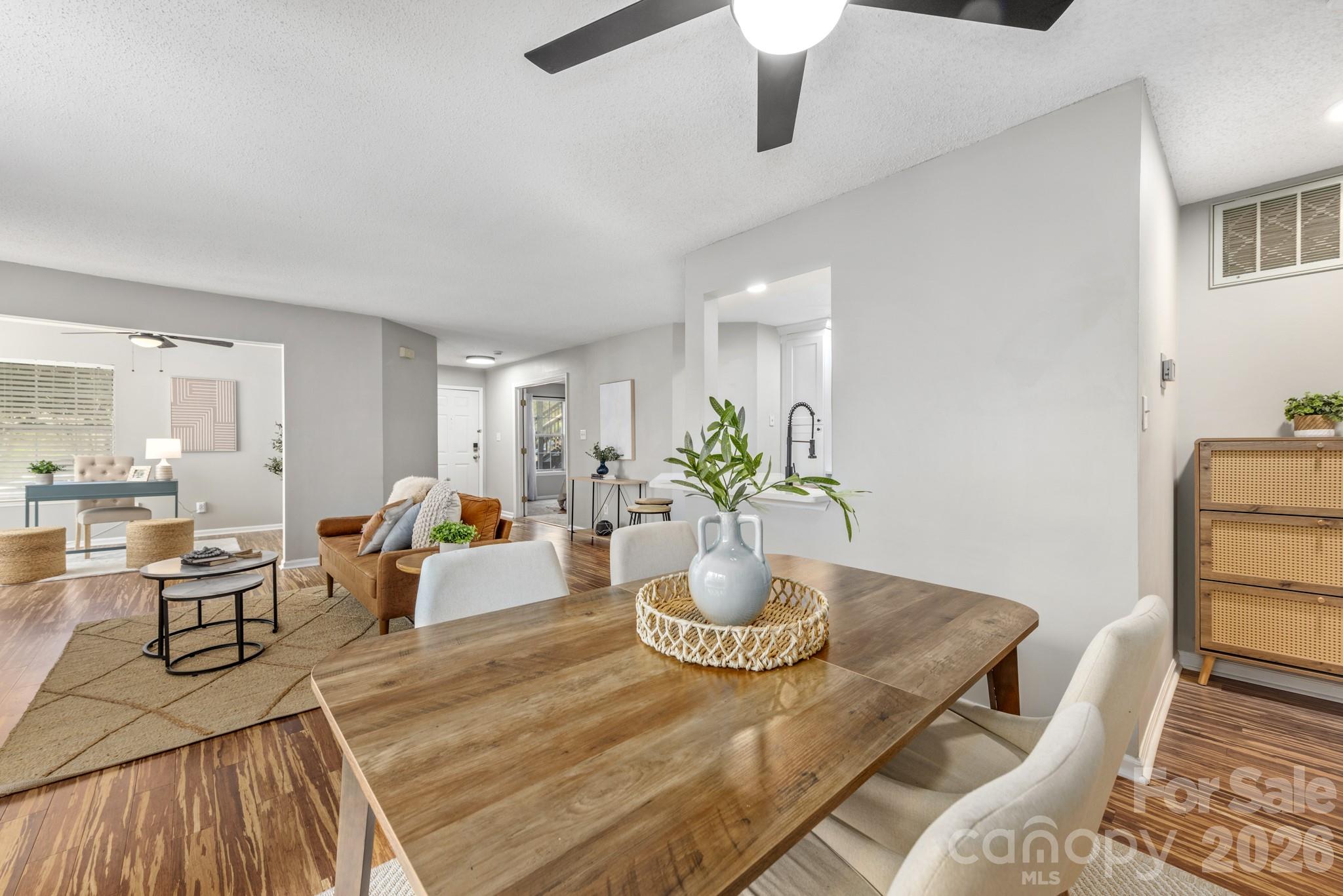 Photo 23 of 6039 Gray Gate LaneB, Charlotte, NC
