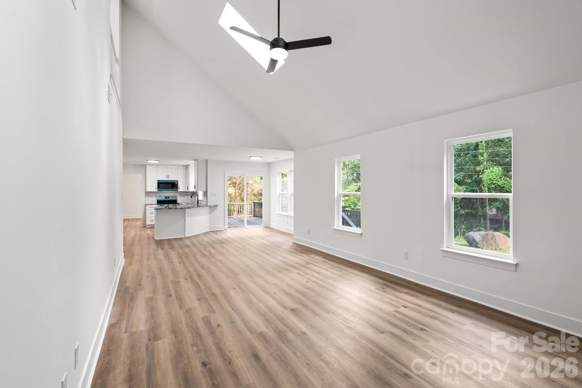 Photo 21 of 2033 Colony Hill Drive, Charlotte, NC