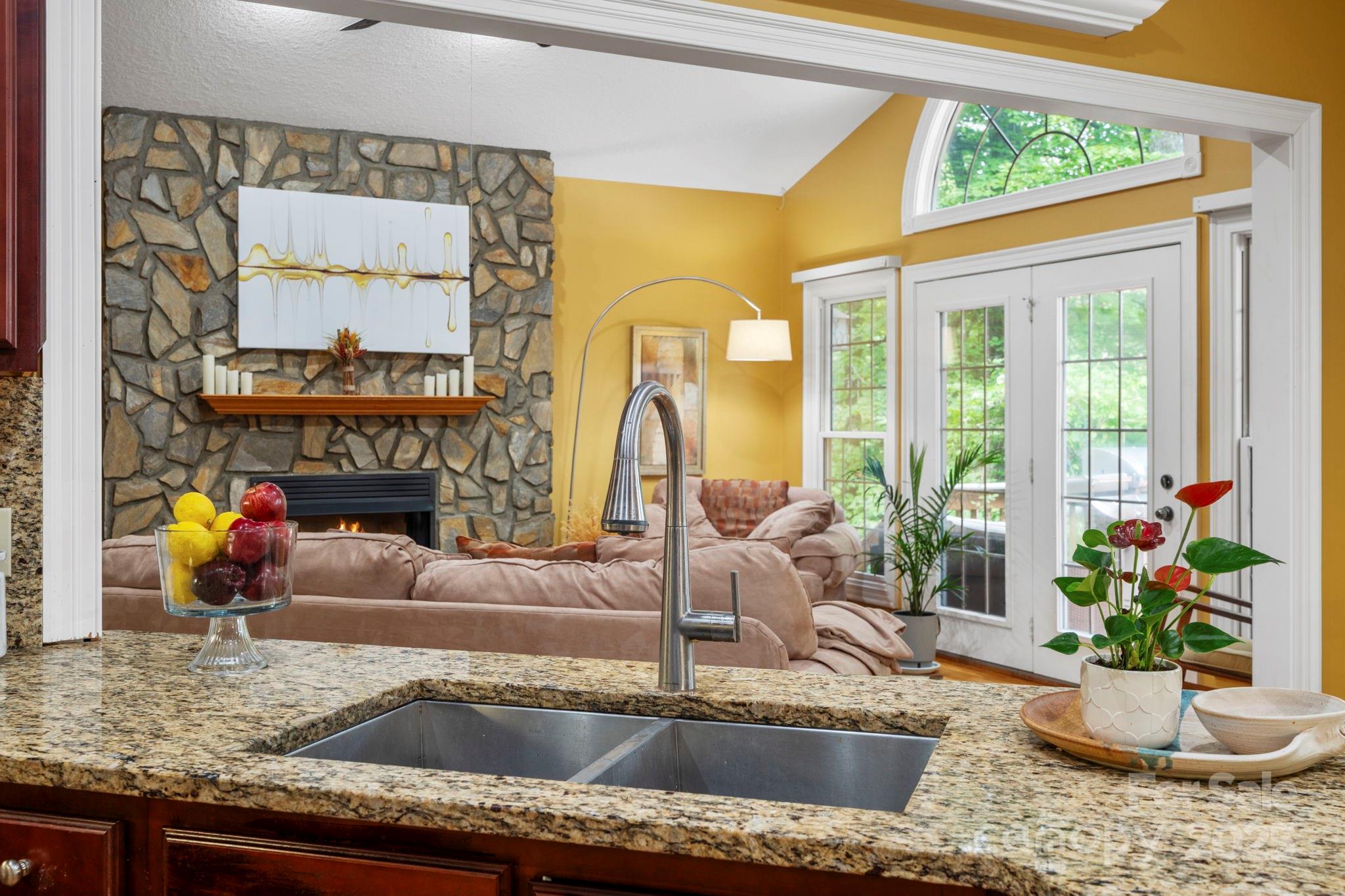 458 Blue Mist Way, Arden, NC - photo 17 of 48