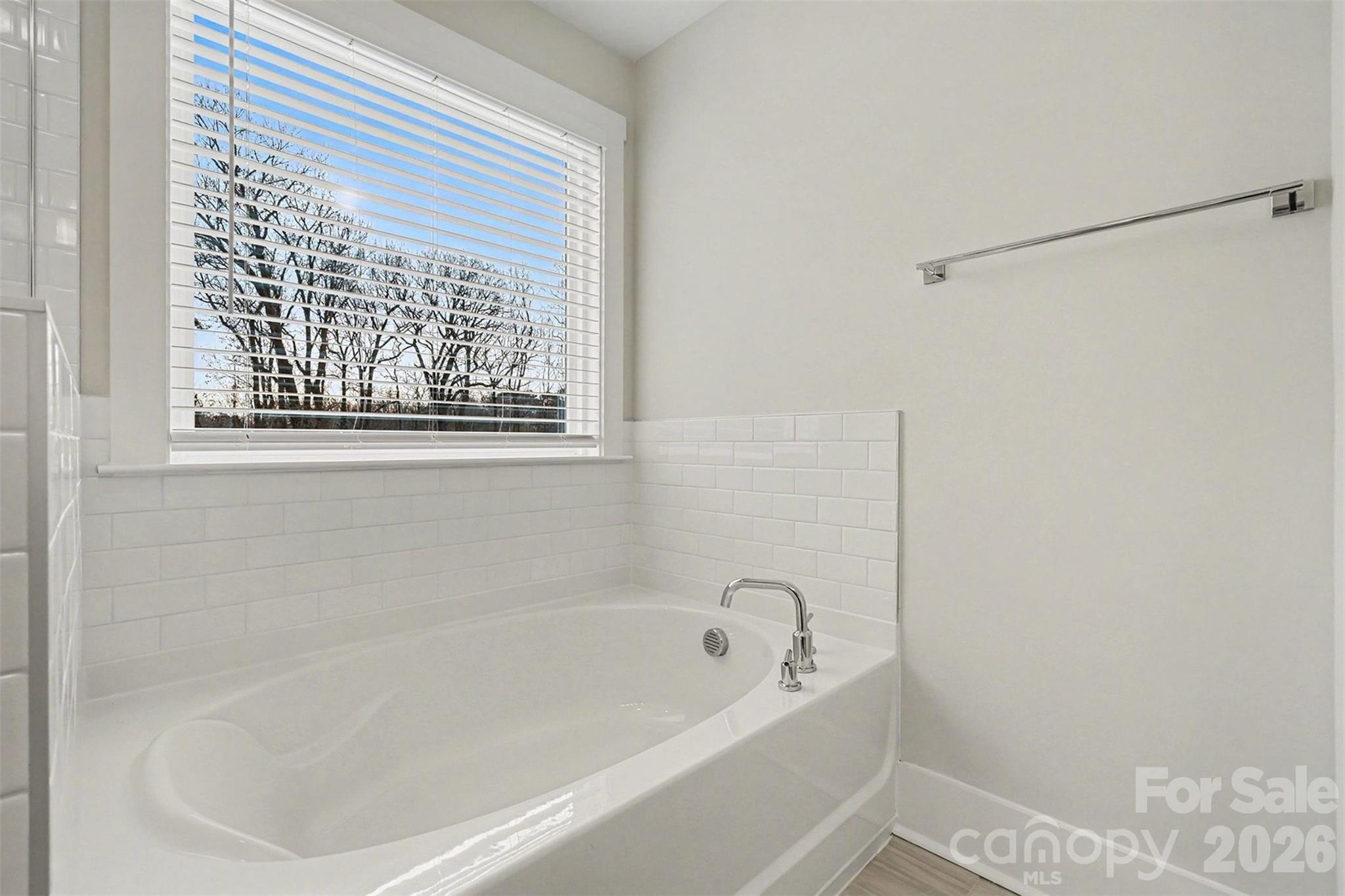 Photo 20 of 4768 Americana Avenue, Charlotte, NC