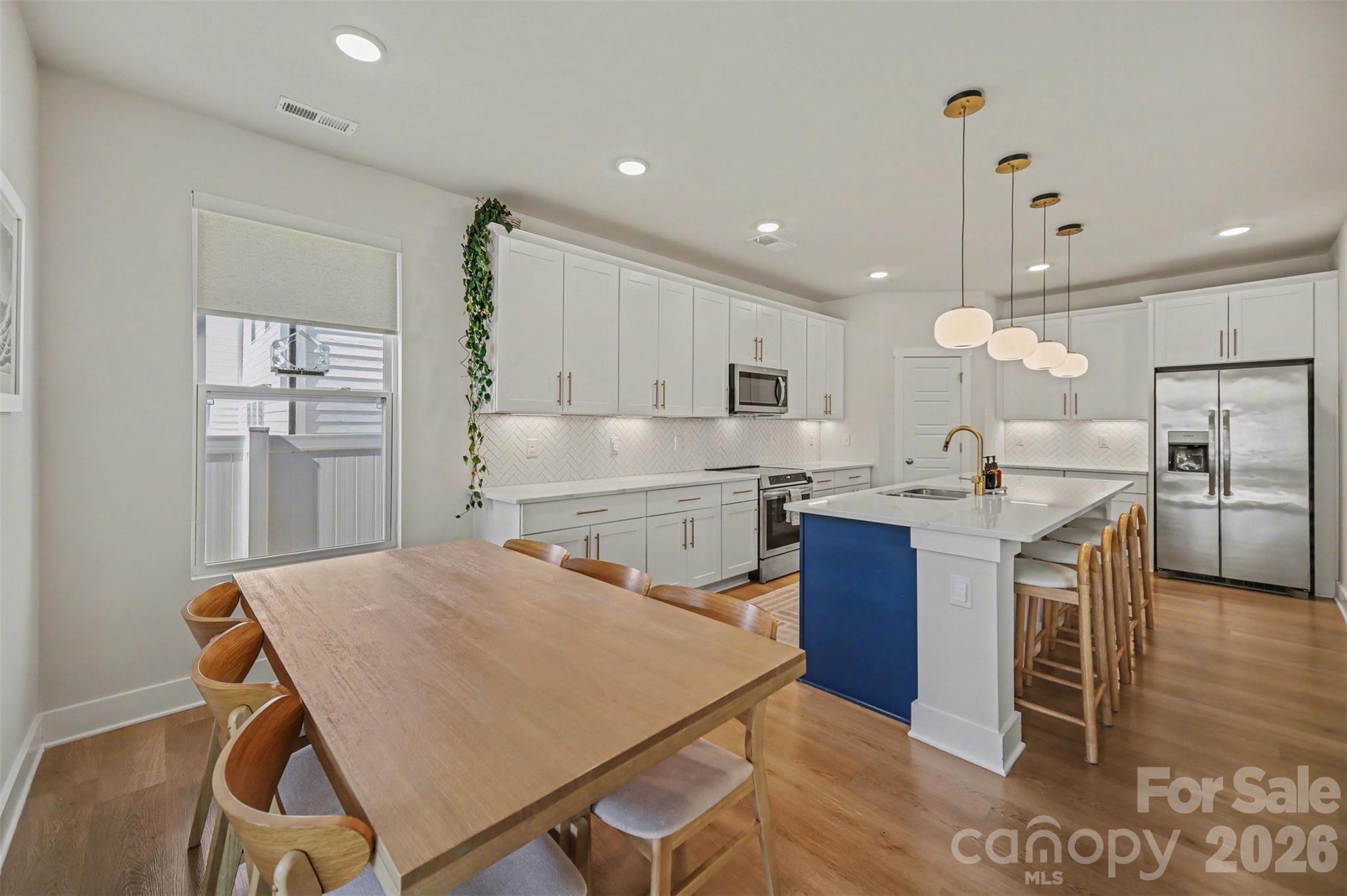 Photo 12 of 14107 Belmont Greene Drive, Charlotte, NC