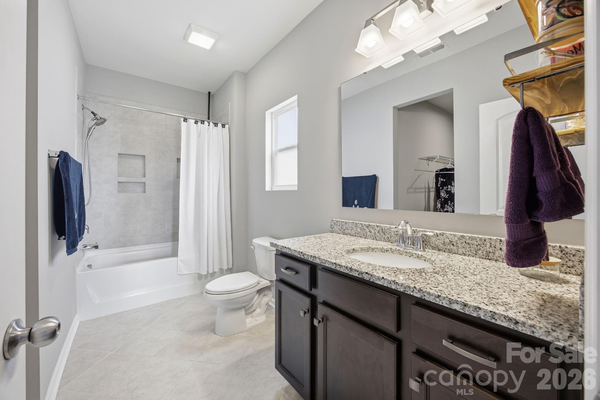 315 Prosperous Path, Locust, NC - photo 14 of 27