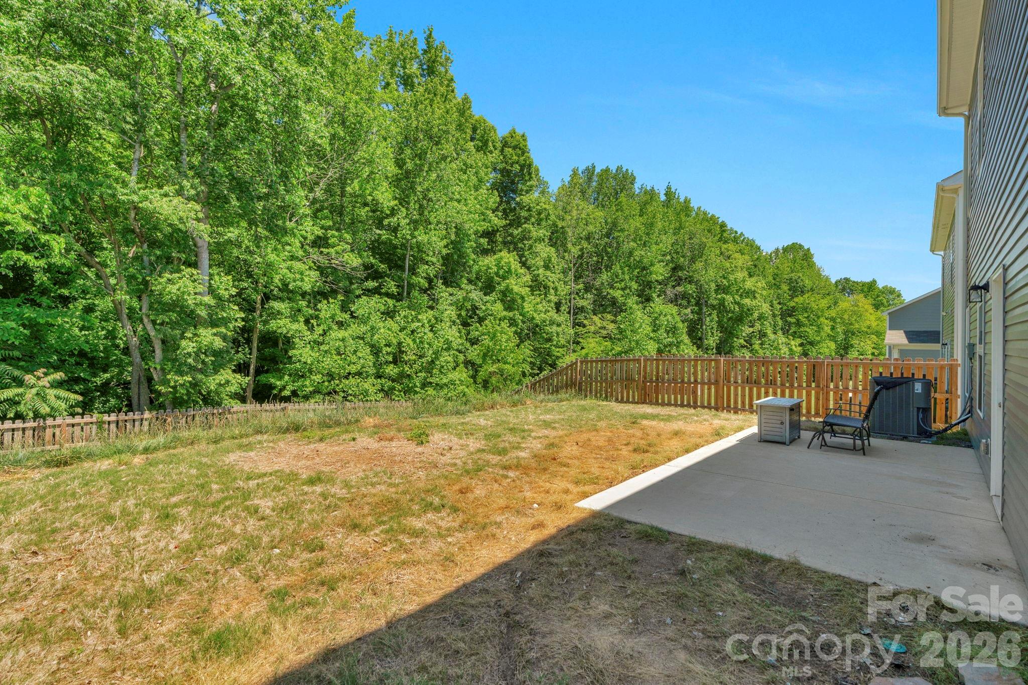 Photo 38 of 6028 Gala Lane, Charlotte, NC