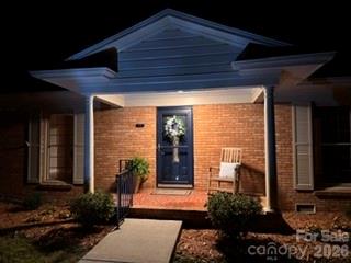 Photo 6 of 218 Sturbridge Drive, Charlotte, NC
