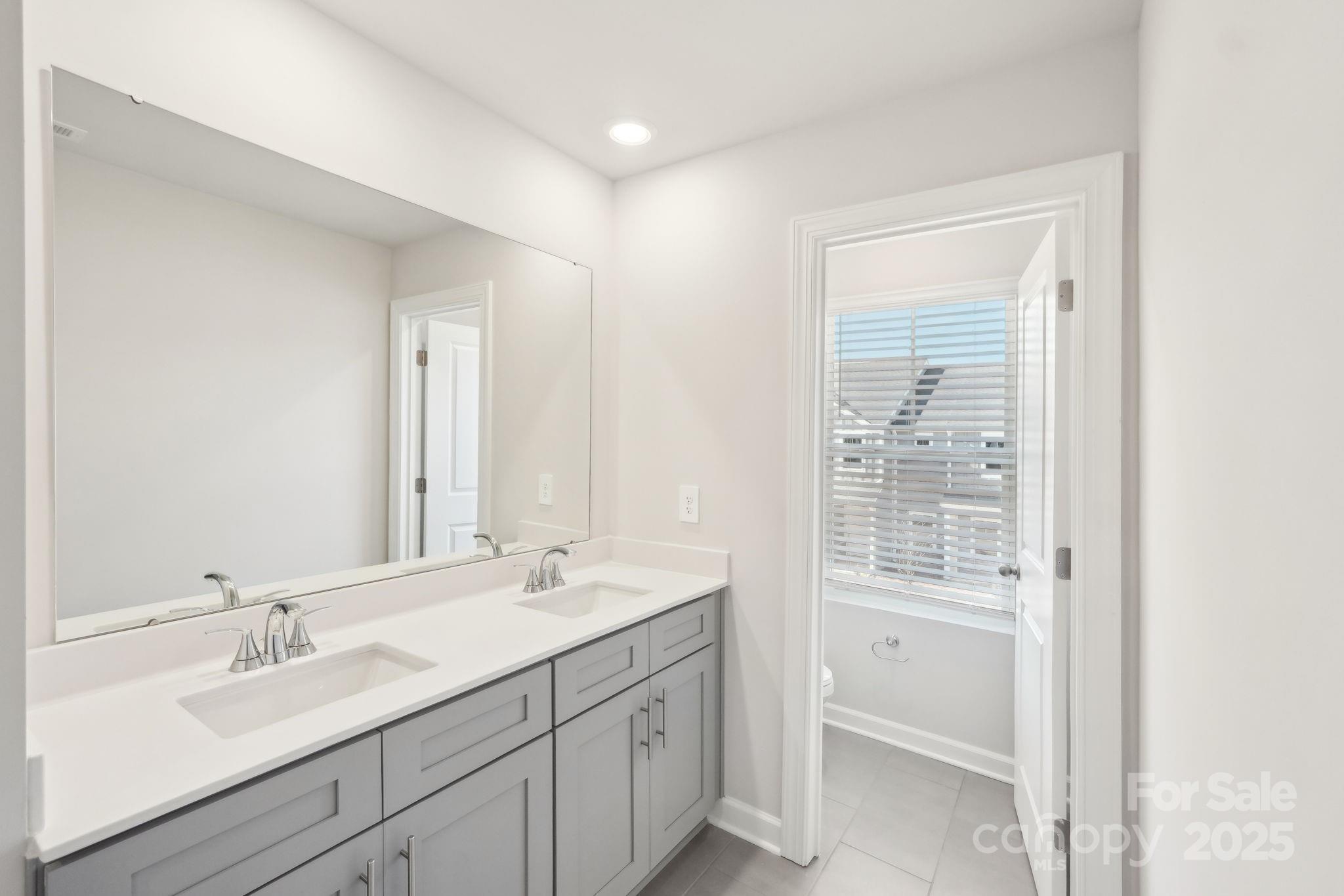124 Utility LaneD, Mooresville, NC - photo 17 of 28