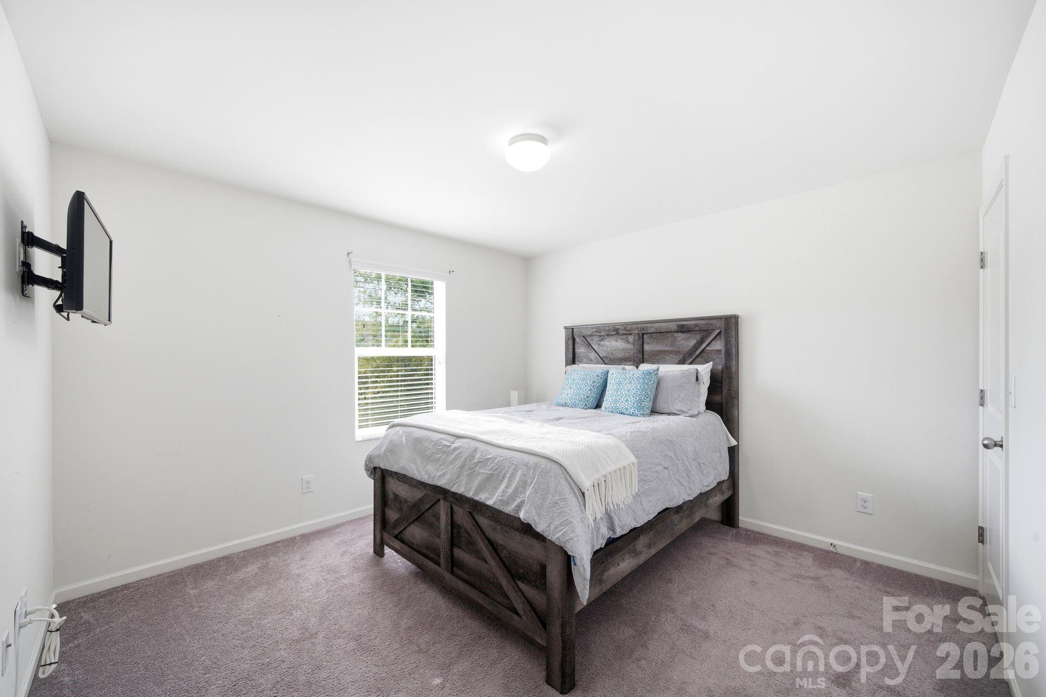 1249 Ettrick Avenue, Rock Hill, SC - photo 24 of 48