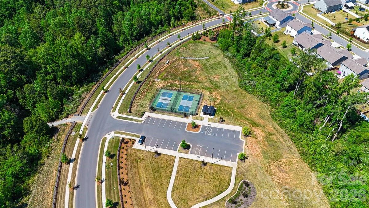 9287 Dunwich Drive, Gastonia, NC - photo 43 of 44