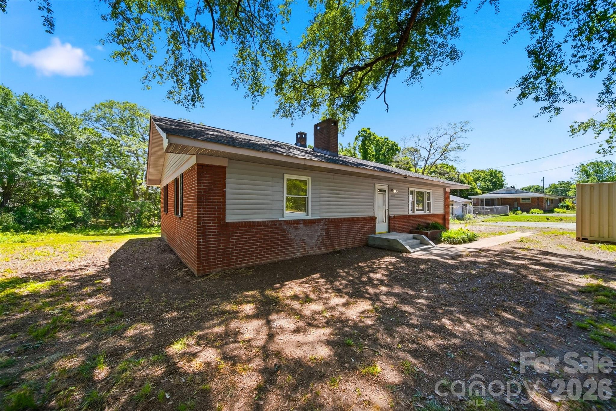 1807 S Post Road, Shelby, NC - photo 19 of 33