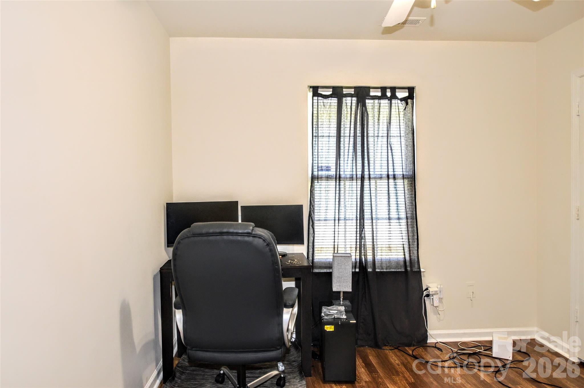 Photo 18 of 1131 Hannah Rae Court, Charlotte, NC