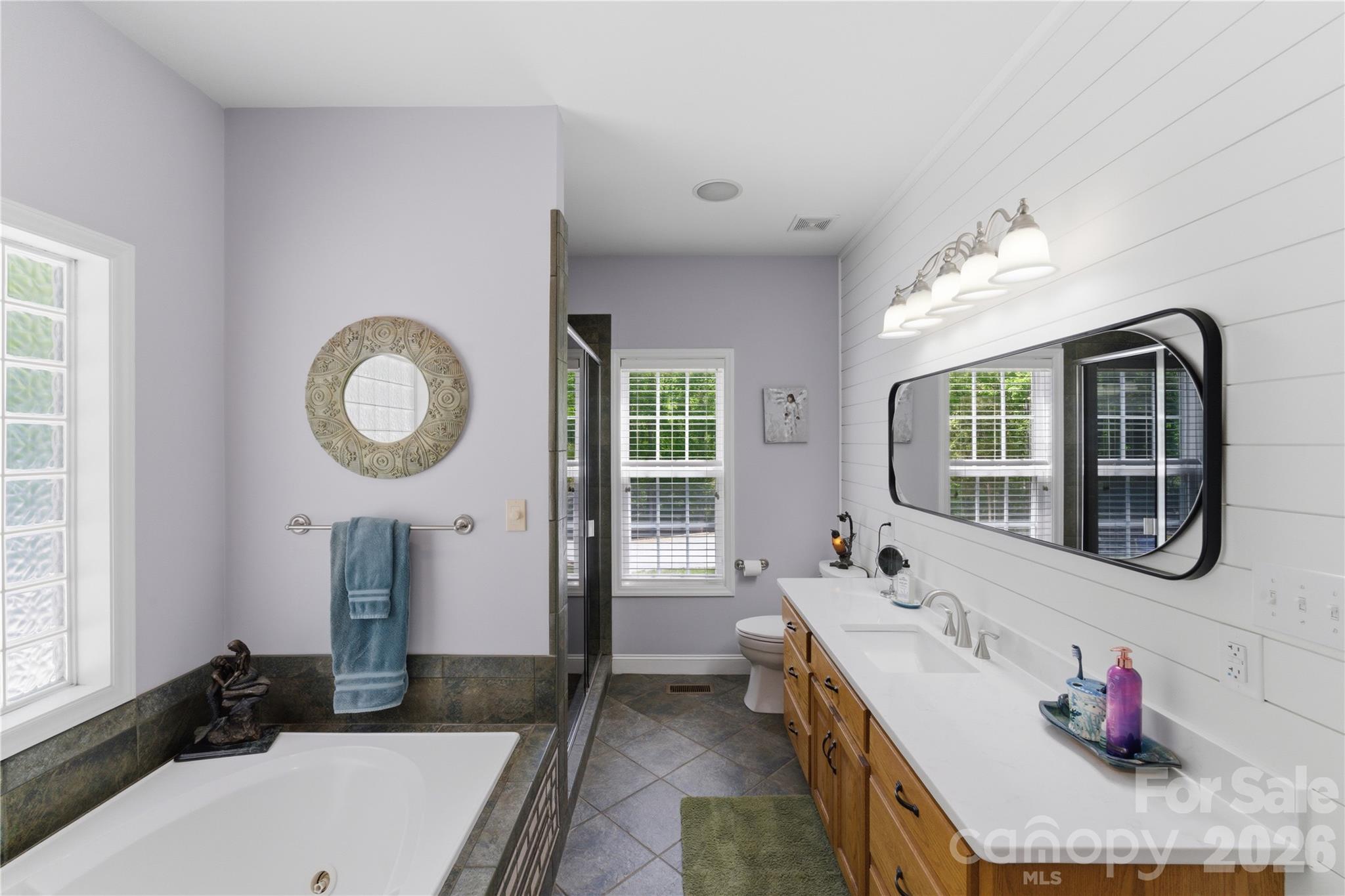 3503 Waxhaw Indian Trail Road S, Waxhaw, NC - photo 19 of 48