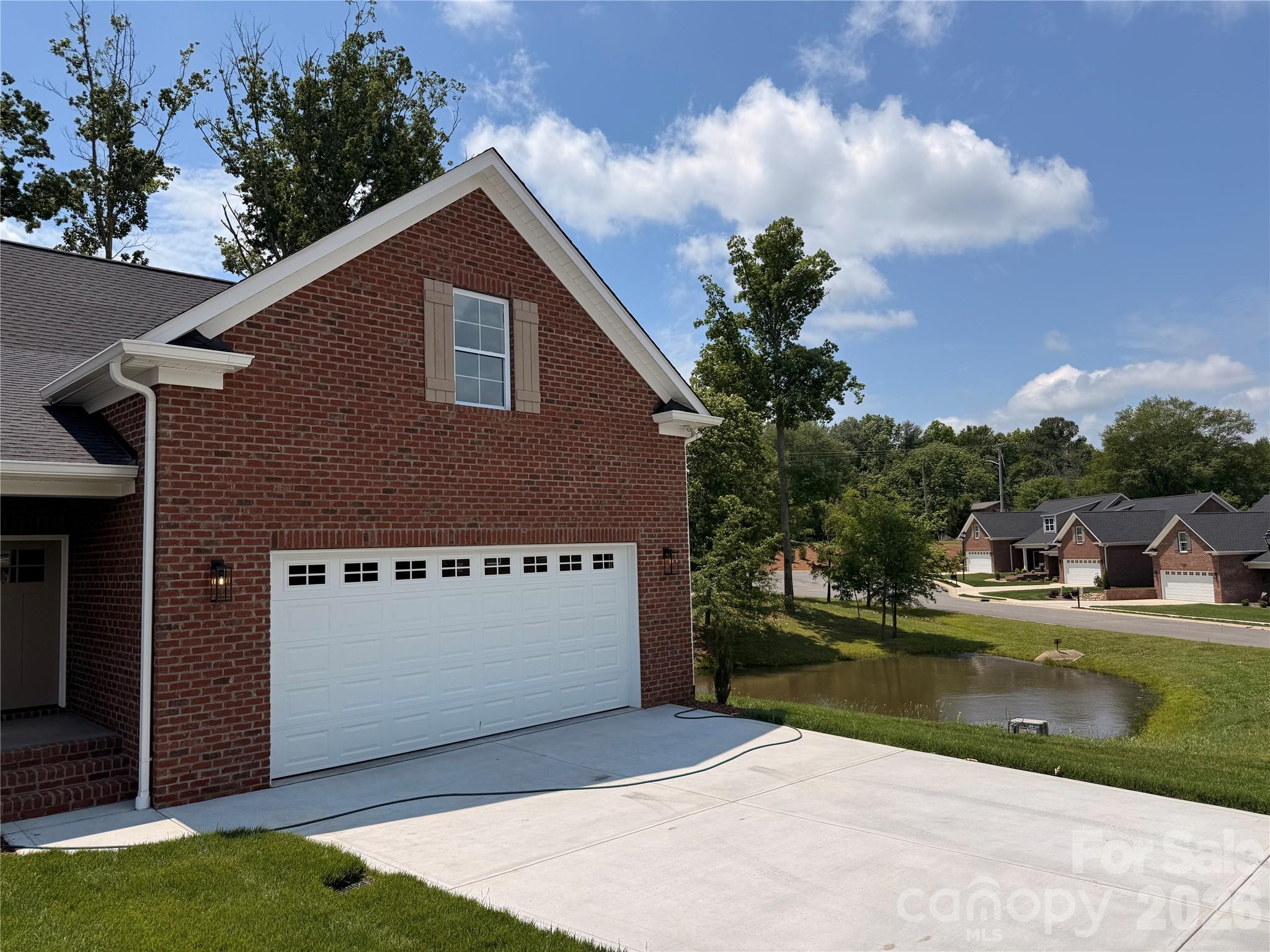 Photo 3 of 107 Abbington Lane, Shelby, NC