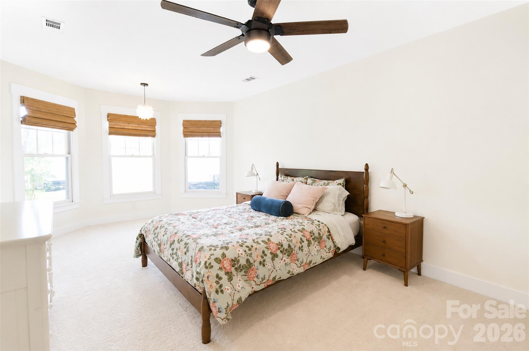 Home for sale at 18634 Newsome Road, Oakboro, NC — photo 27 of 48