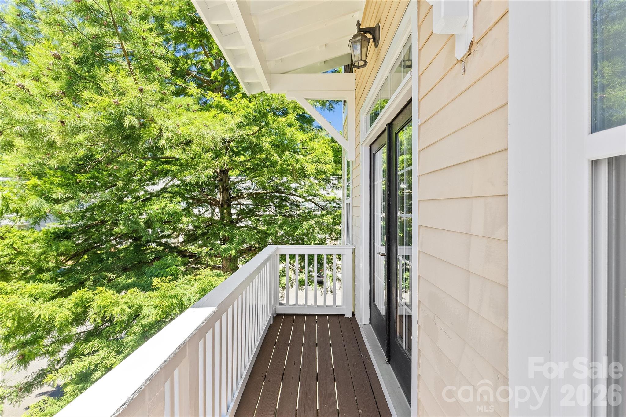 Home for sale at 540 Dubois Court, Charlotte, NC — photo 18 of 35