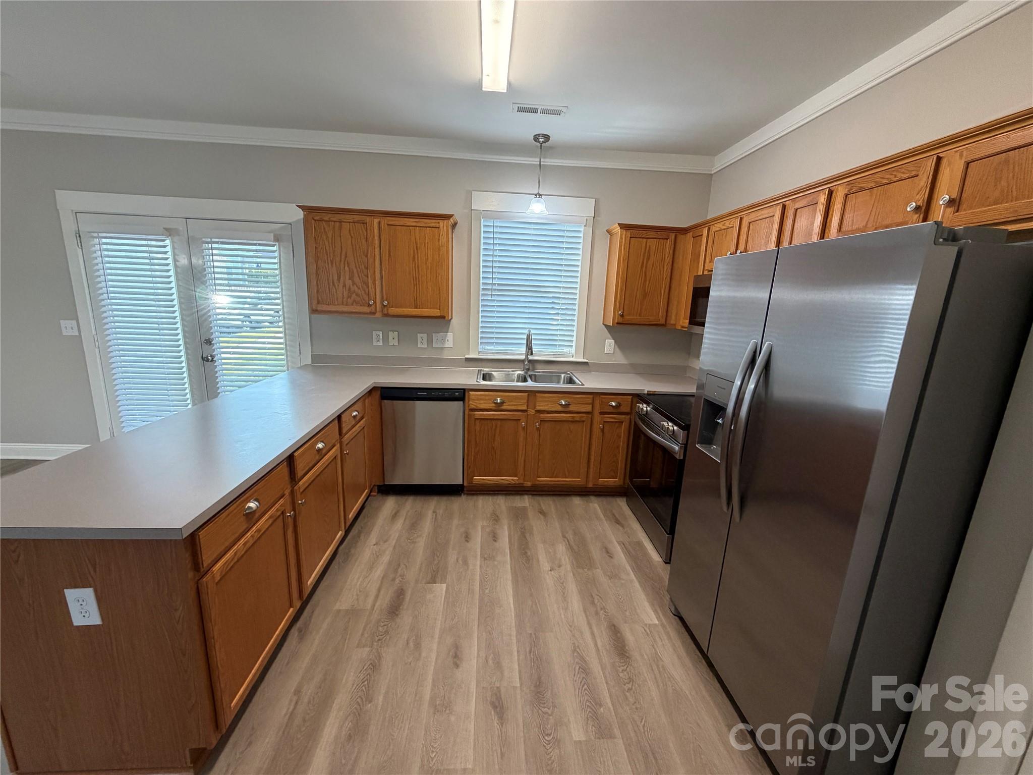 Photo 10 of 11223 Blue Cedar Lane, Charlotte, NC