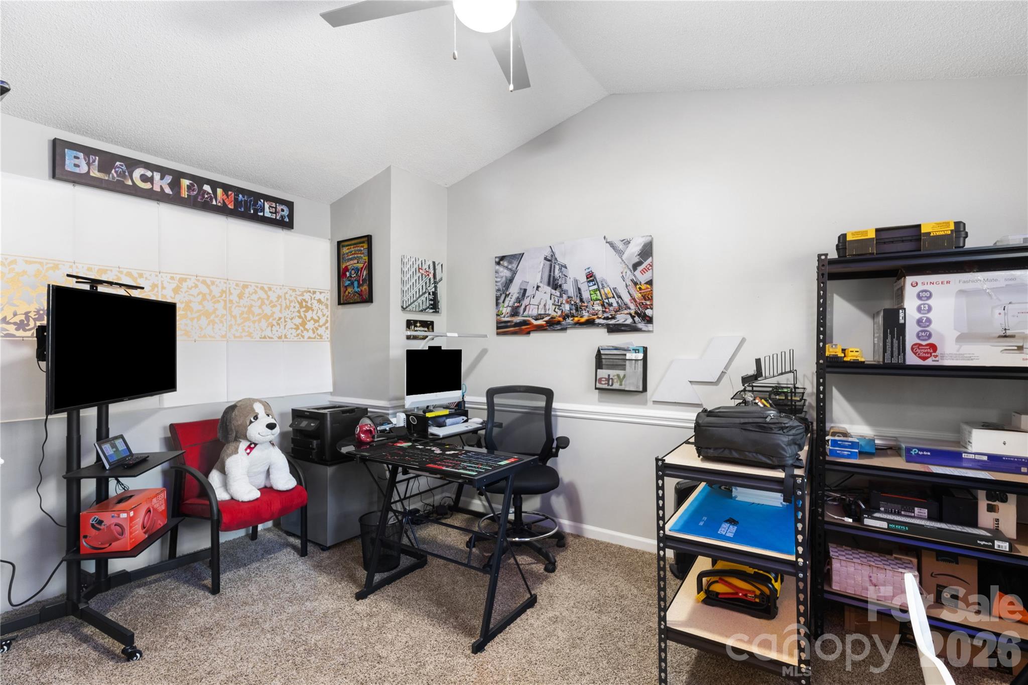 Photo 13 of 11118 Pimlico Drive, Charlotte, NC